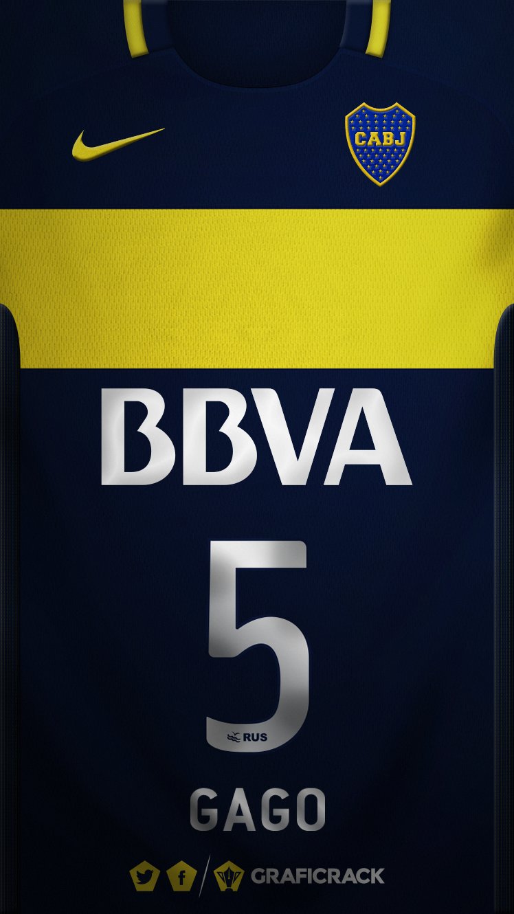 Fernando Gago Wallpapers - Wallpaper Cave