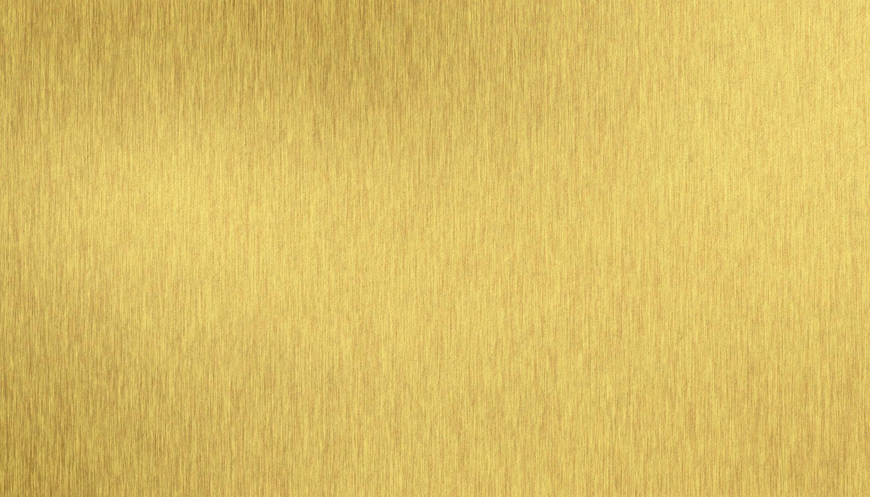 Gold Paper Wallpapers - Wallpaper Cave