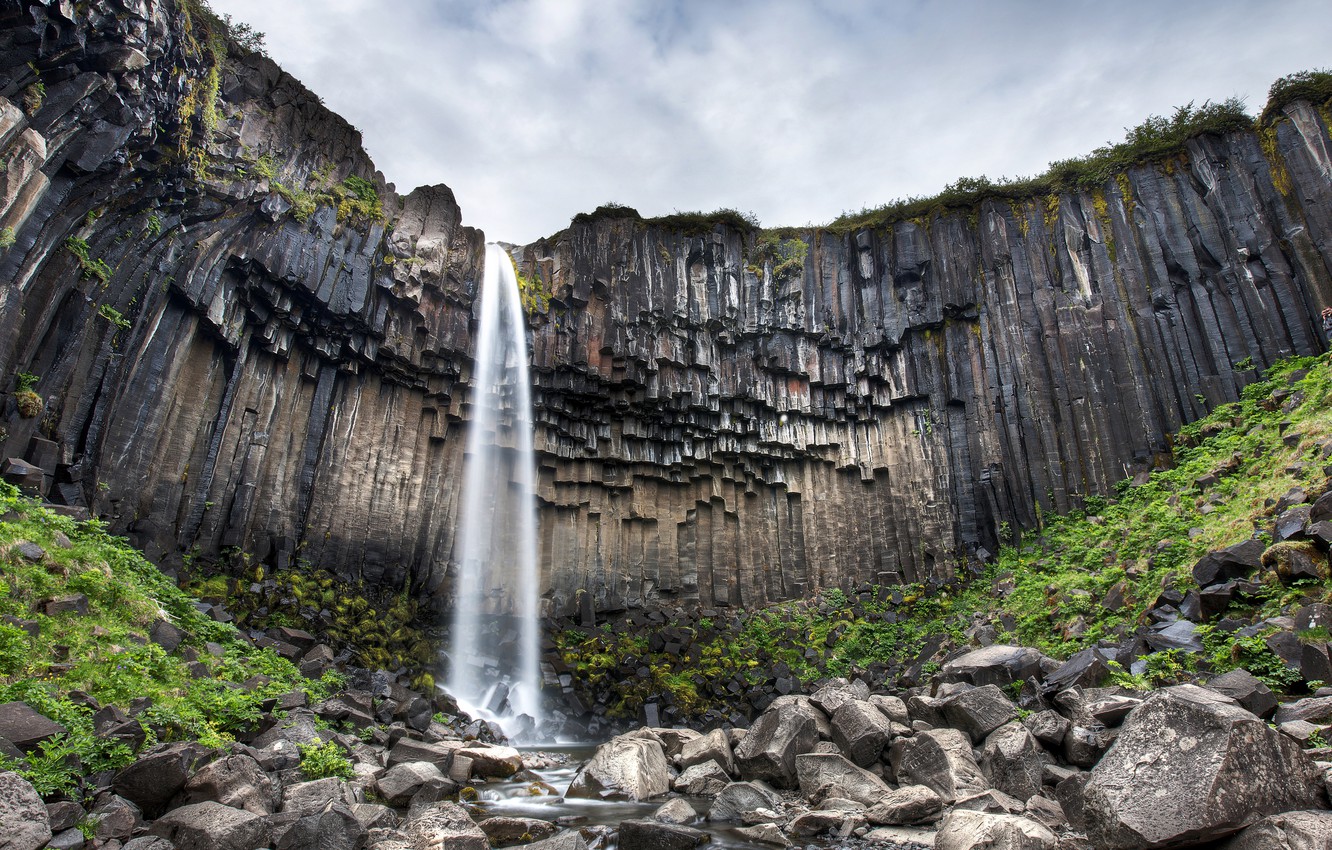 Basalt Wallpapers Wallpaper Cave Basalt Wallpapers Wallpaper Cave