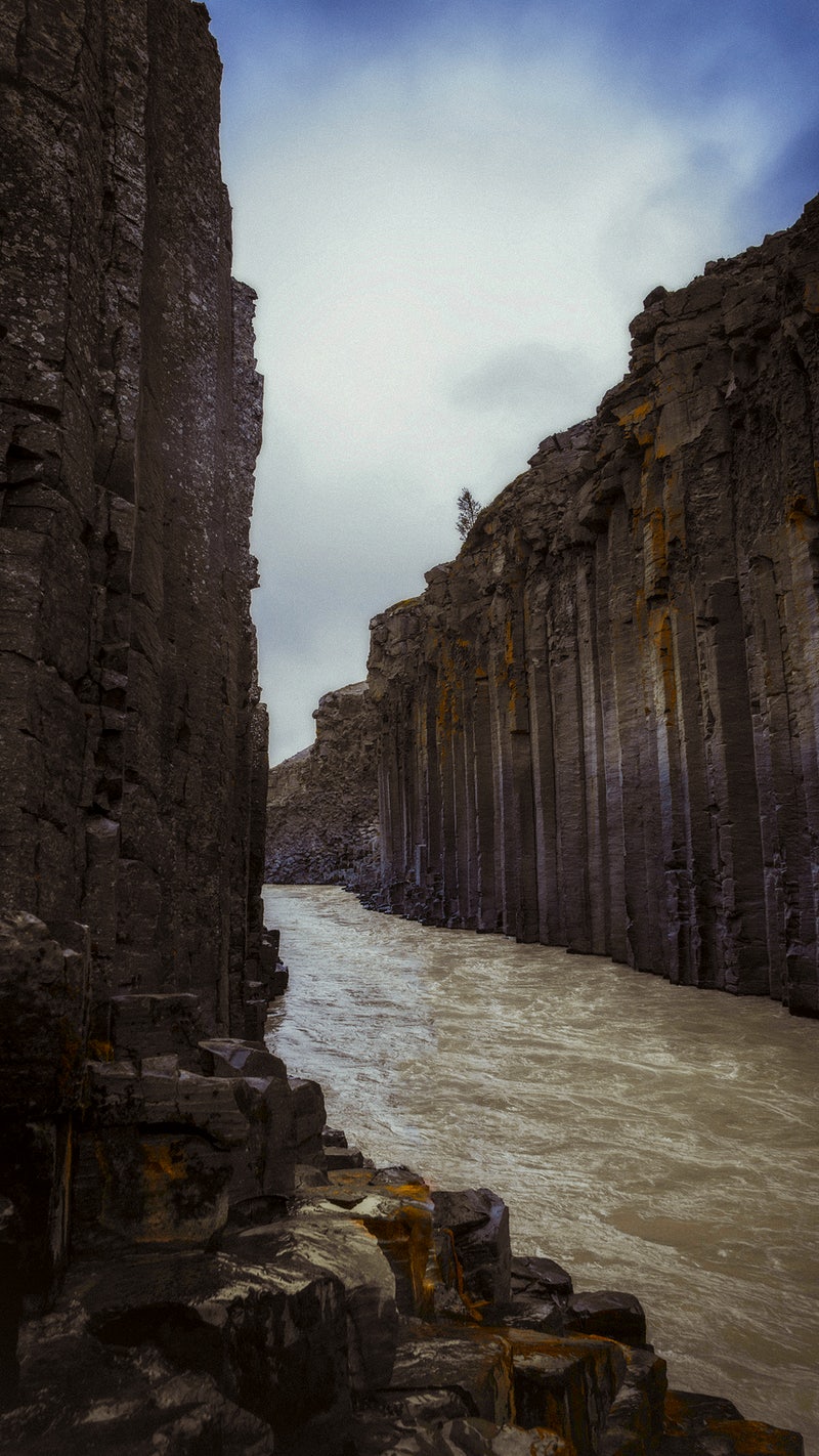 Basalt Wallpapers - Wallpaper Cave