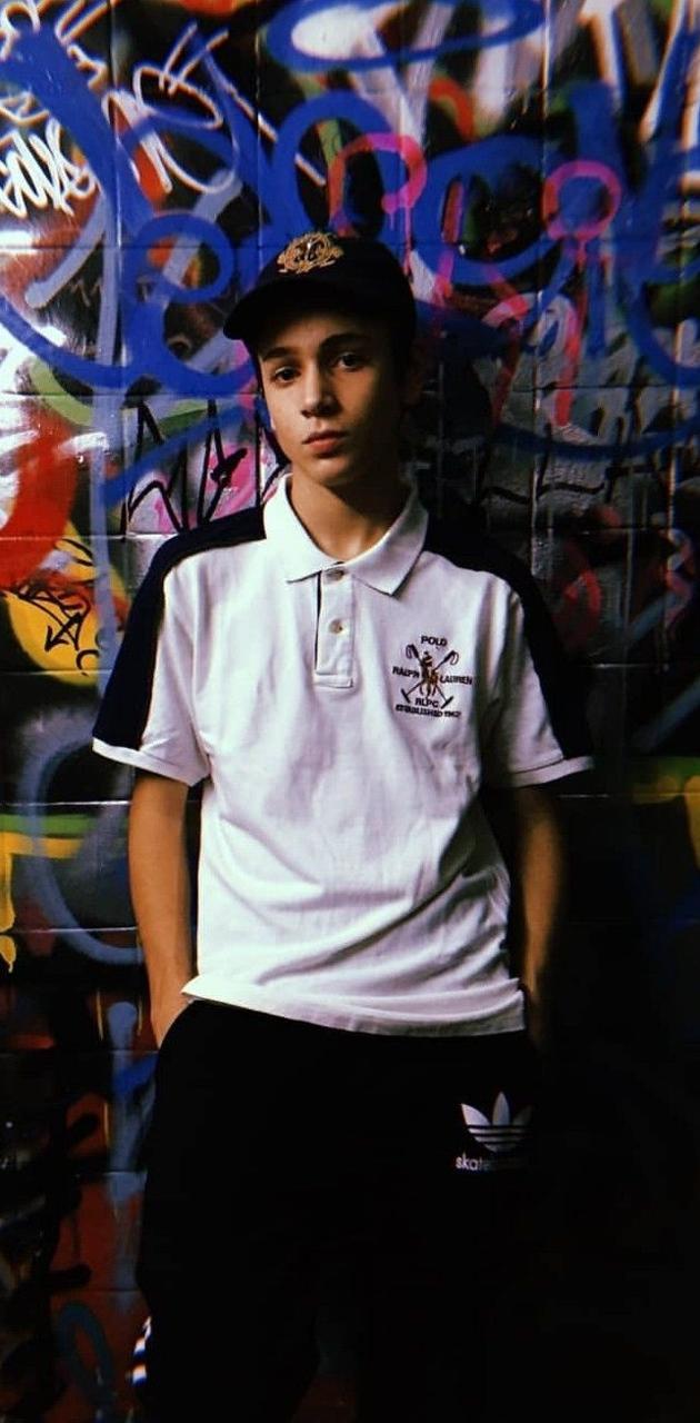 RepliK Wallpapers - Wallpaper Cave