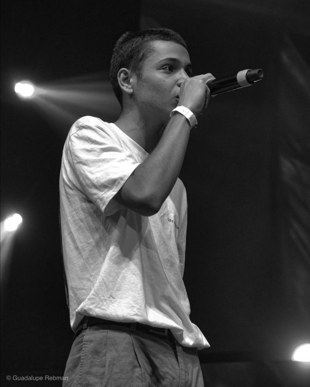 RepliK Wallpapers - Wallpaper Cave