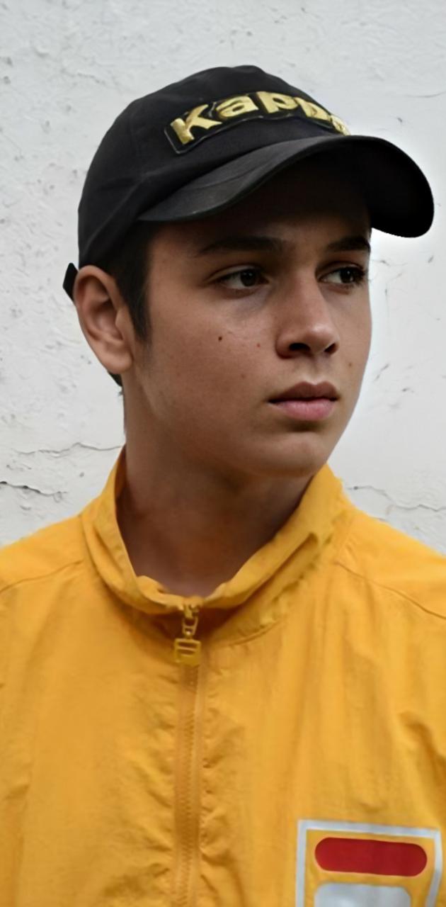 RepliK Wallpapers - Wallpaper Cave