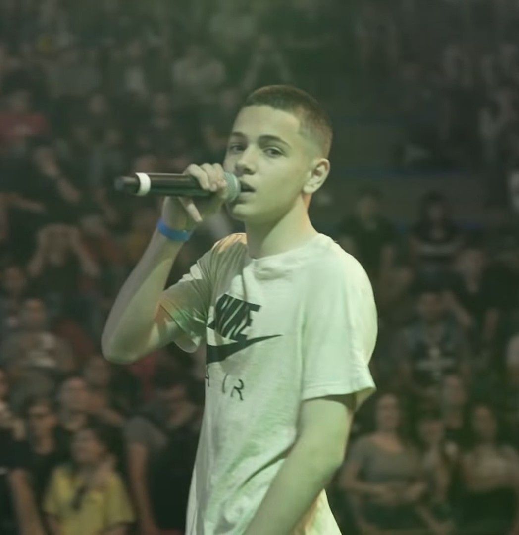 RepliK Wallpapers - Wallpaper Cave