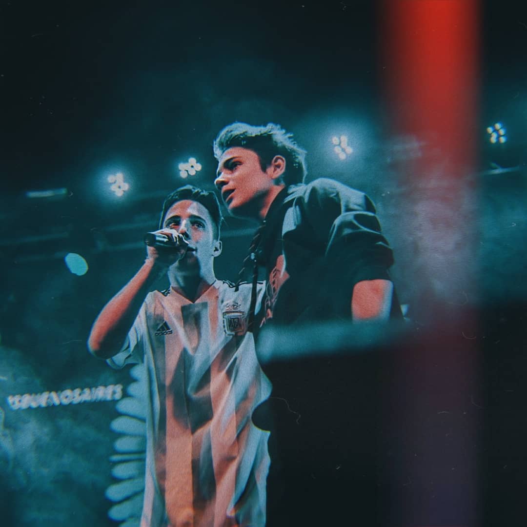 RepliK Wallpapers - Wallpaper Cave