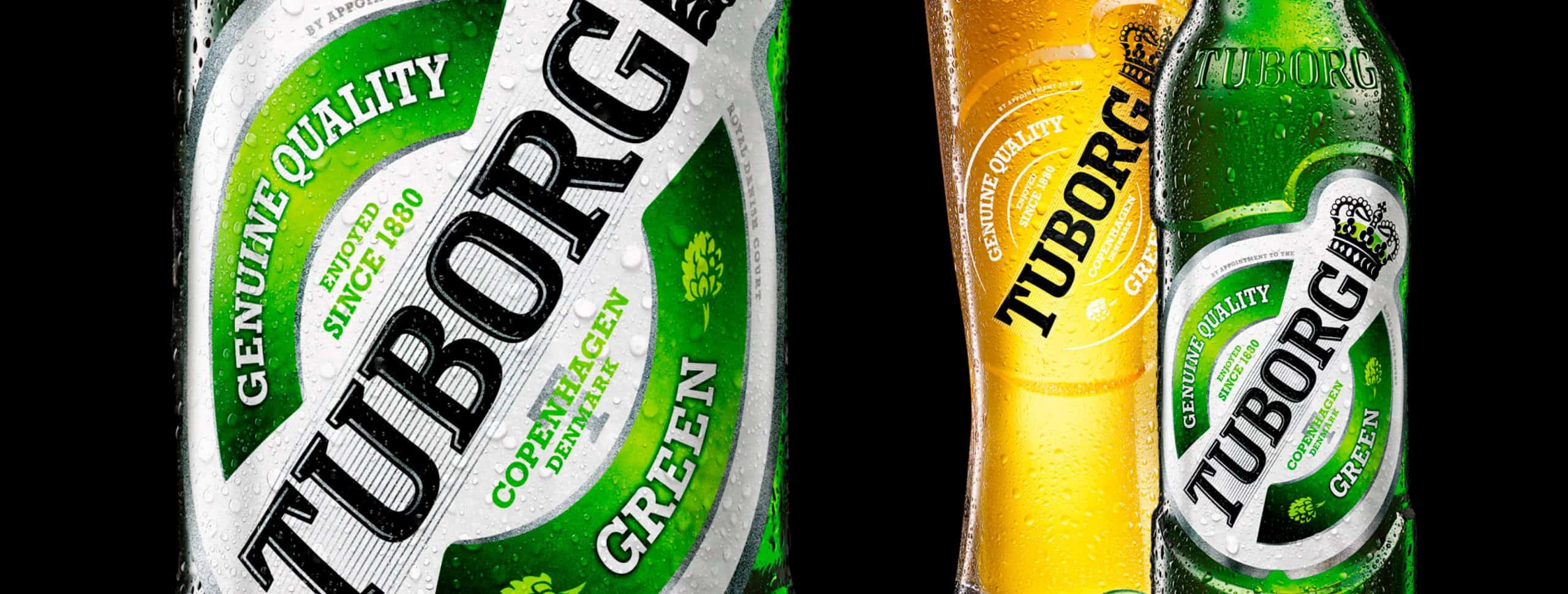 Tuborg Beer Wallpapers - Wallpaper Cave