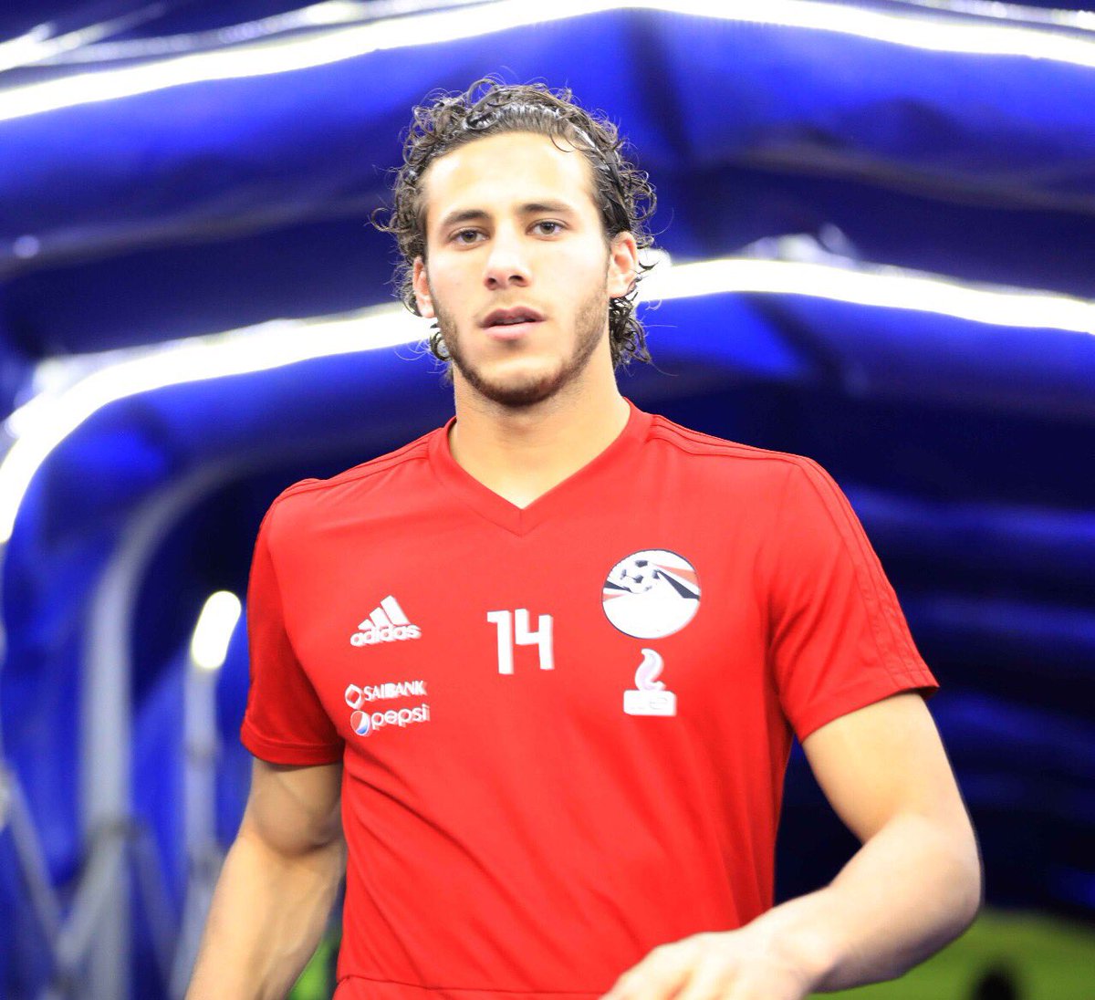 Ramadan Sobhi Wallpapers - Wallpaper Cave