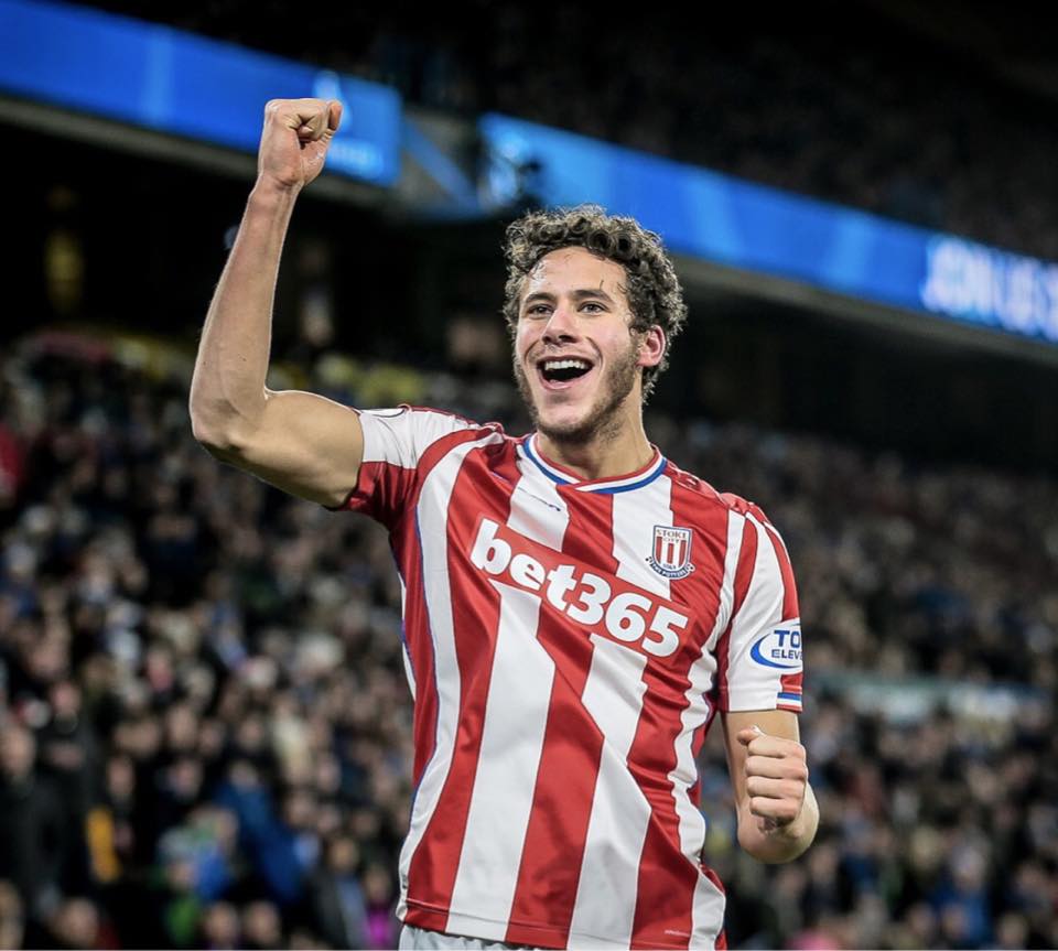 Ramadan Sobhi Wallpapers - Wallpaper Cave