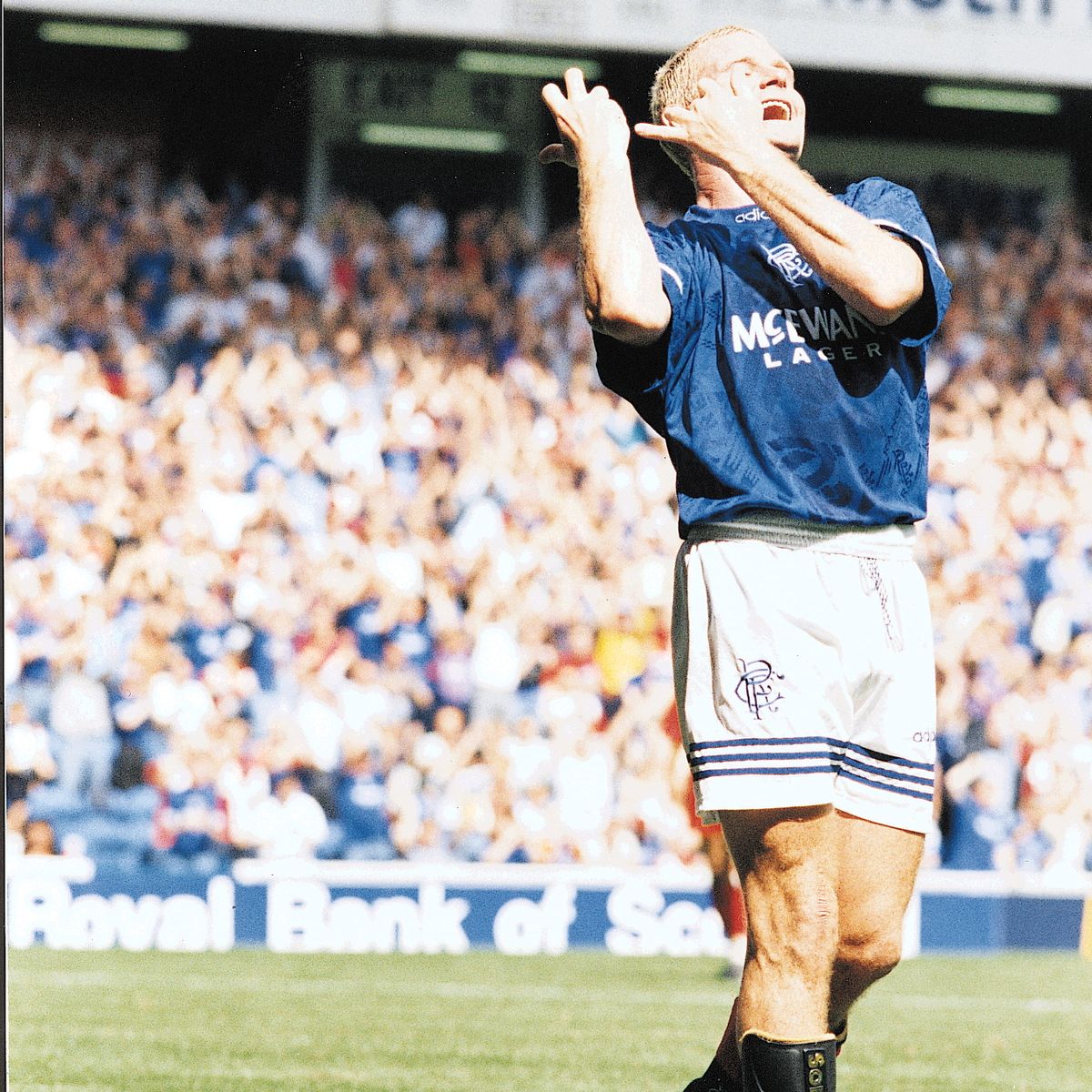 Gazza Wallpapers - Wallpaper Cave