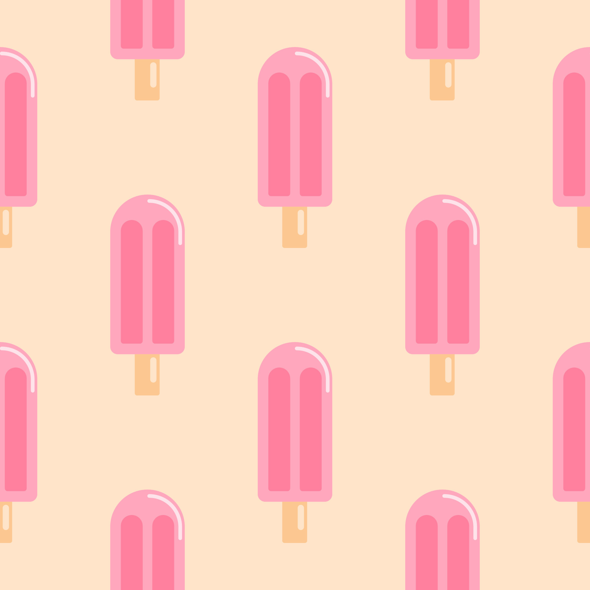 Popsicles Wallpapers - Wallpaper Cave