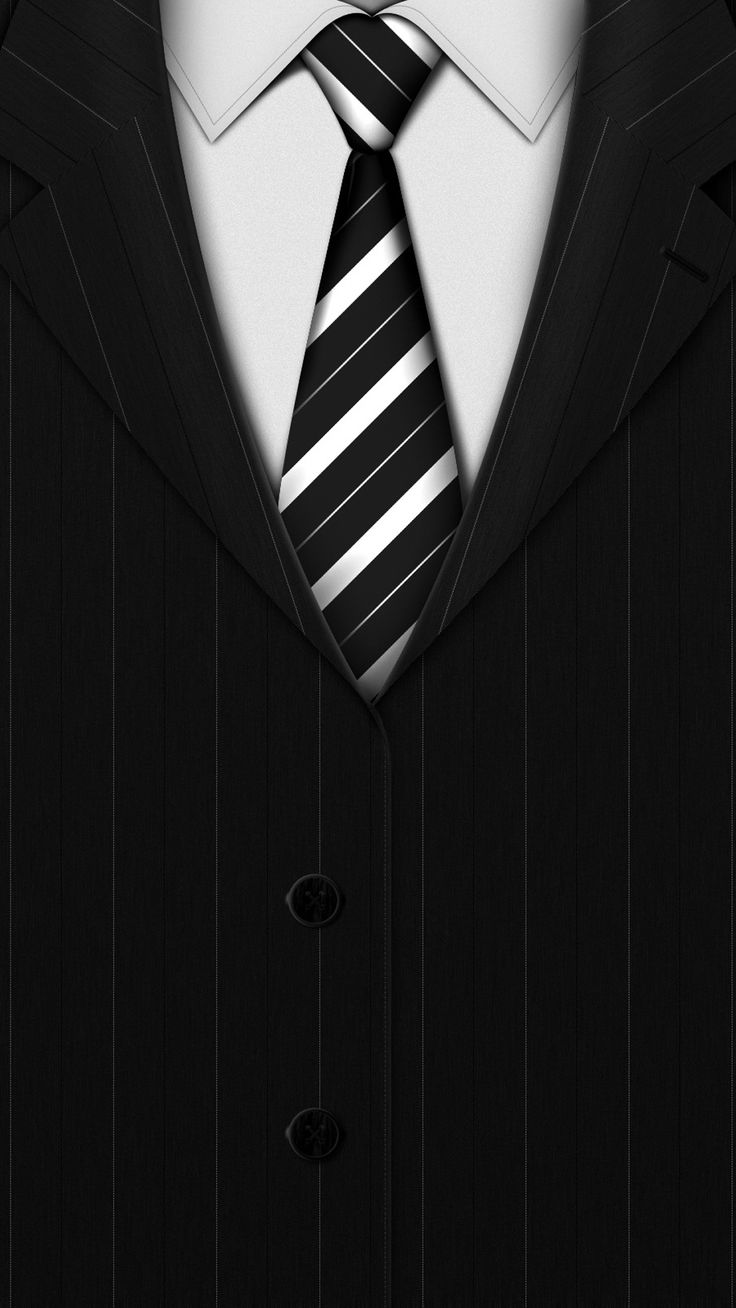 Suit Men Wallpapers - Wallpaper Cave