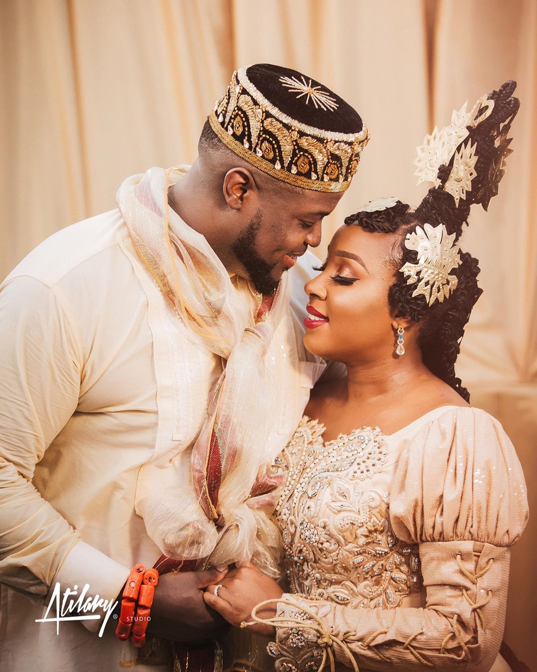 Traditional Wedding Wallpapers - Wallpaper Cave