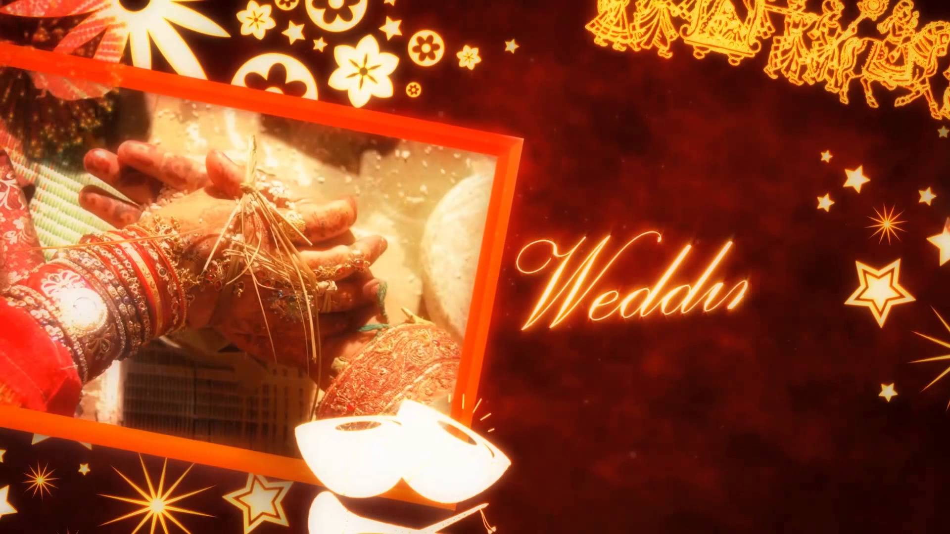 Traditional Wedding Wallpapers - Wallpaper Cave