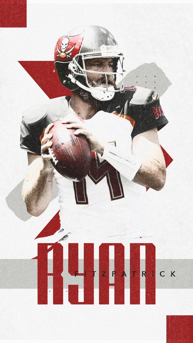 Ryan Fitzpatrick Wallpapers - Wallpaper Cave