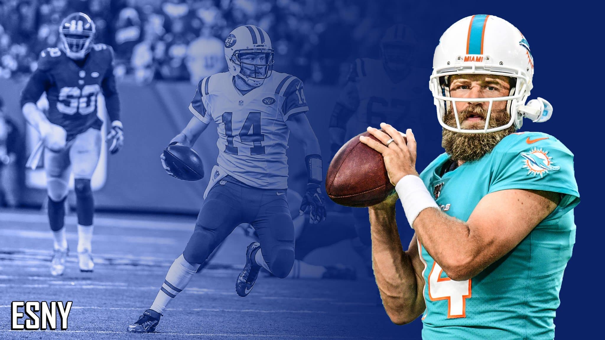 Ryan Fitzpatrick Wallpapers - Wallpaper Cave