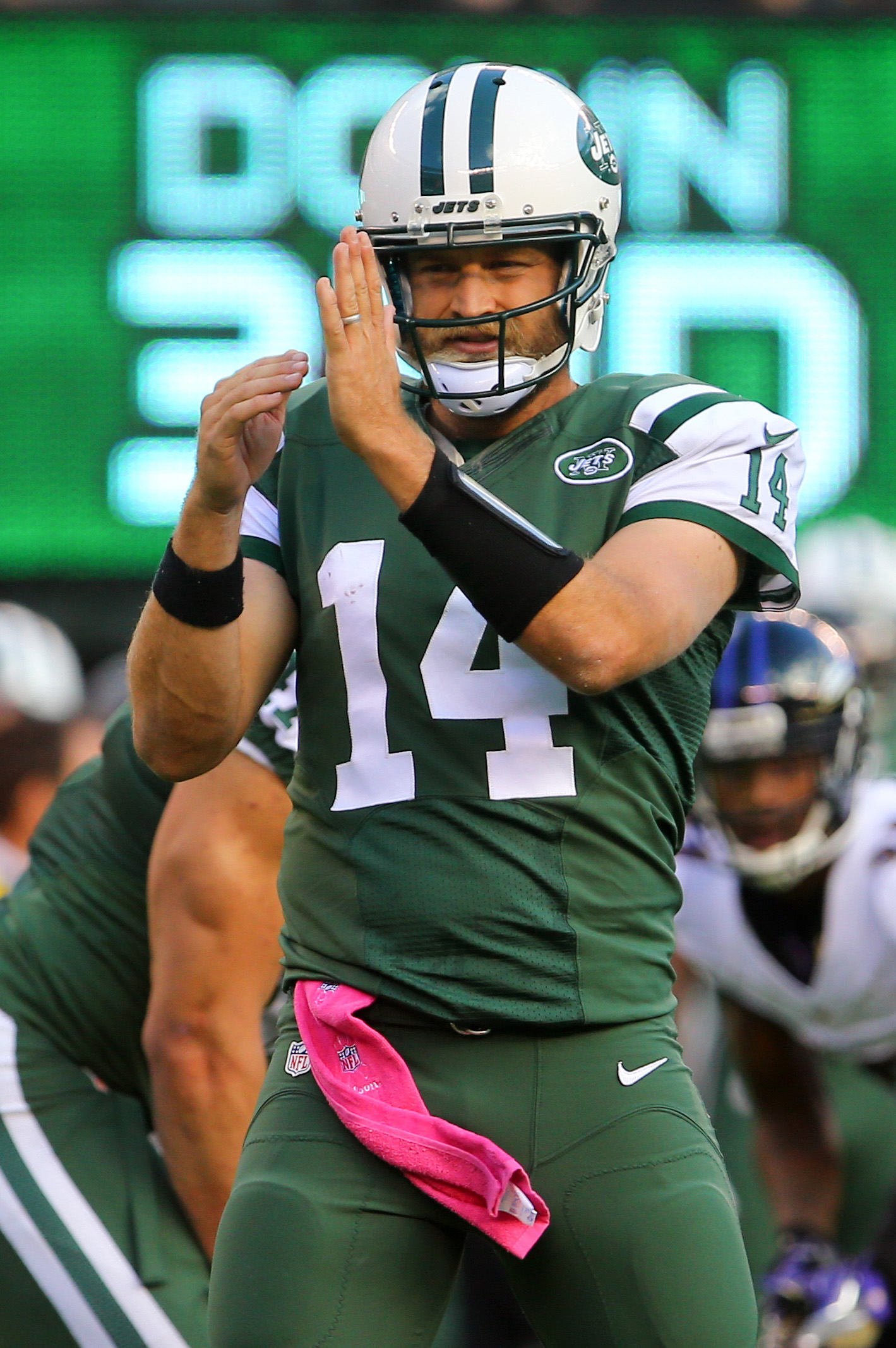 Ryan Fitzpatrick Wallpapers - Wallpaper Cave