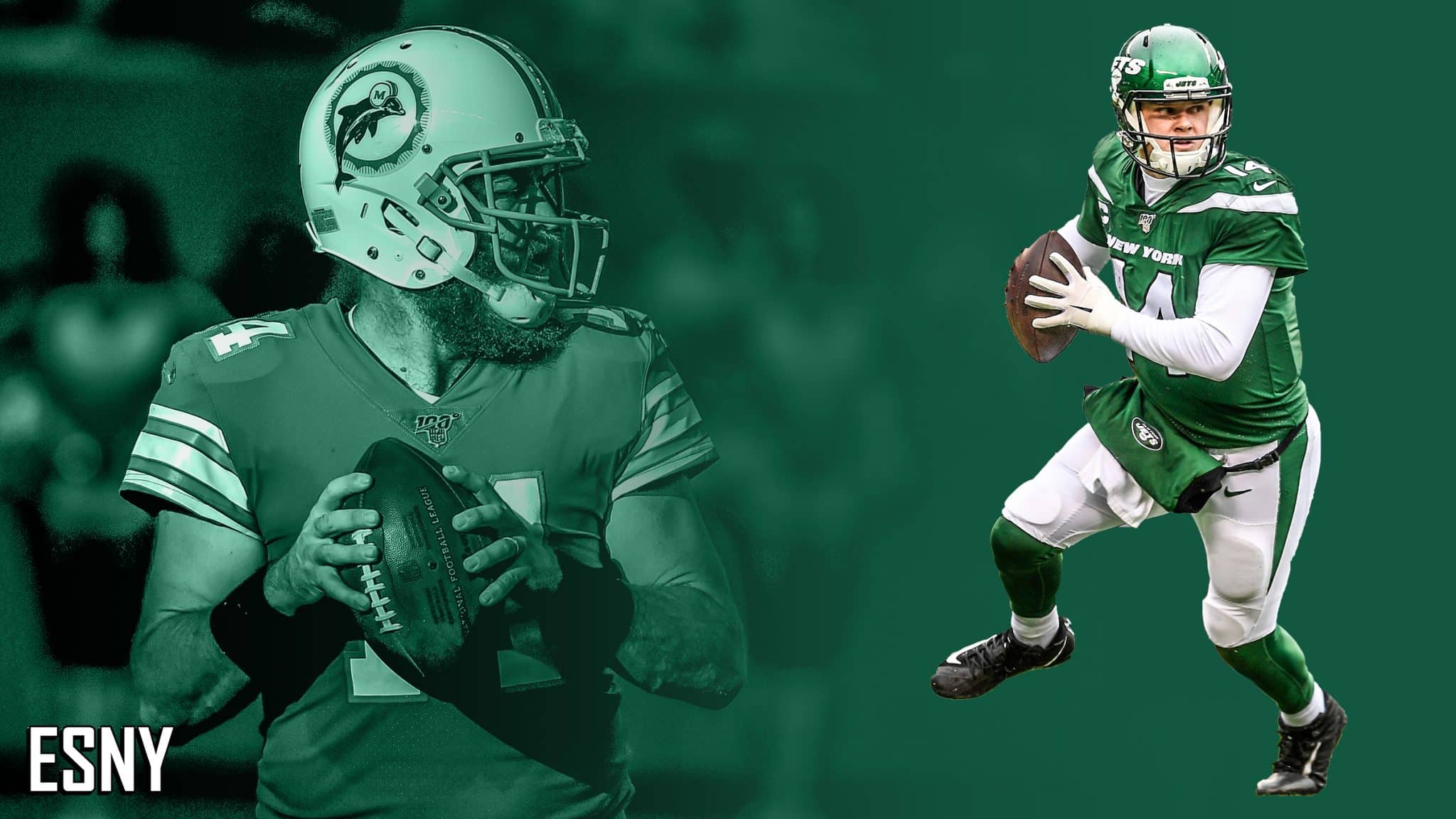 Ryan Fitzpatrick Wallpapers - Wallpaper Cave