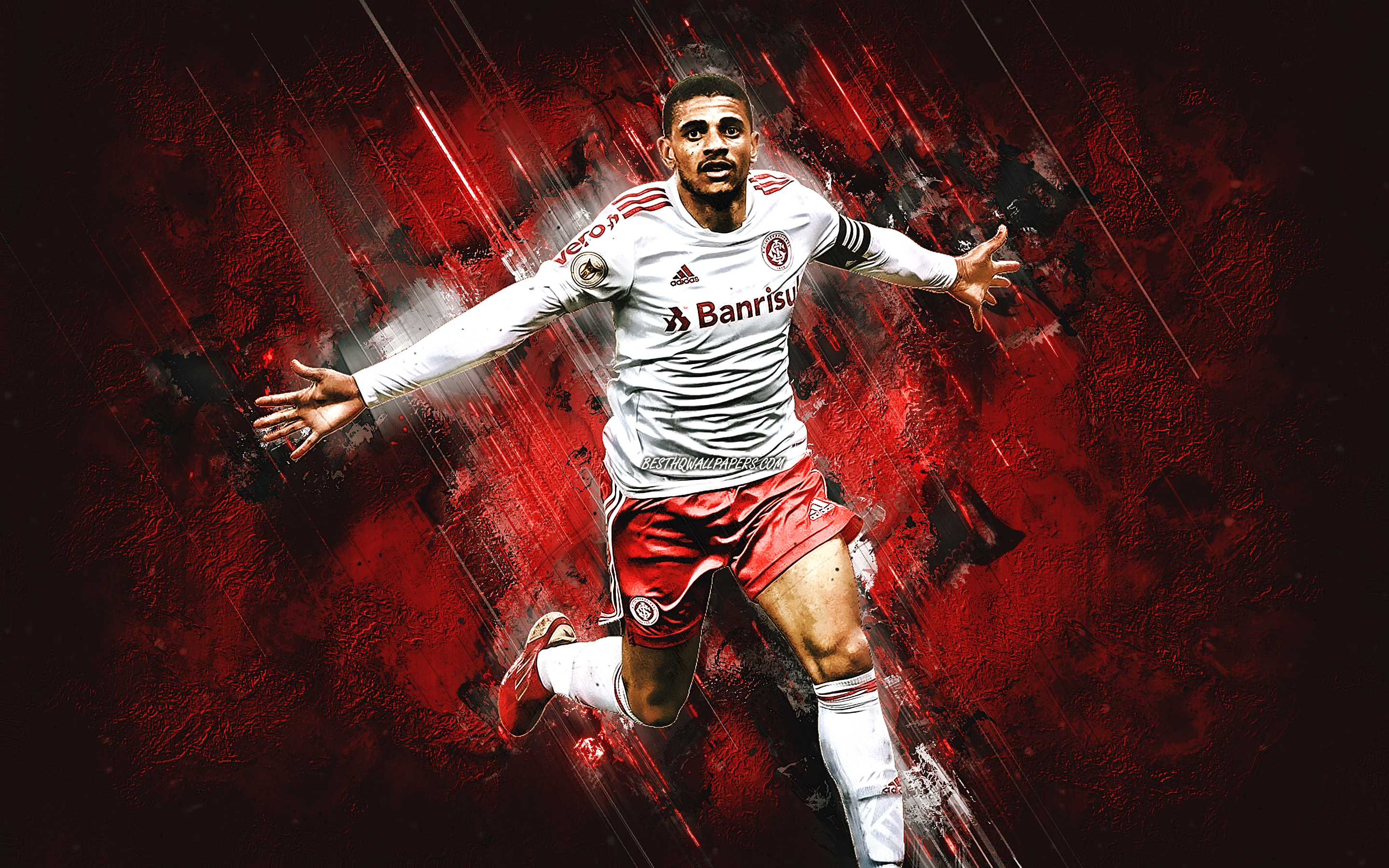 Taison Wallpapers - Wallpaper Cave