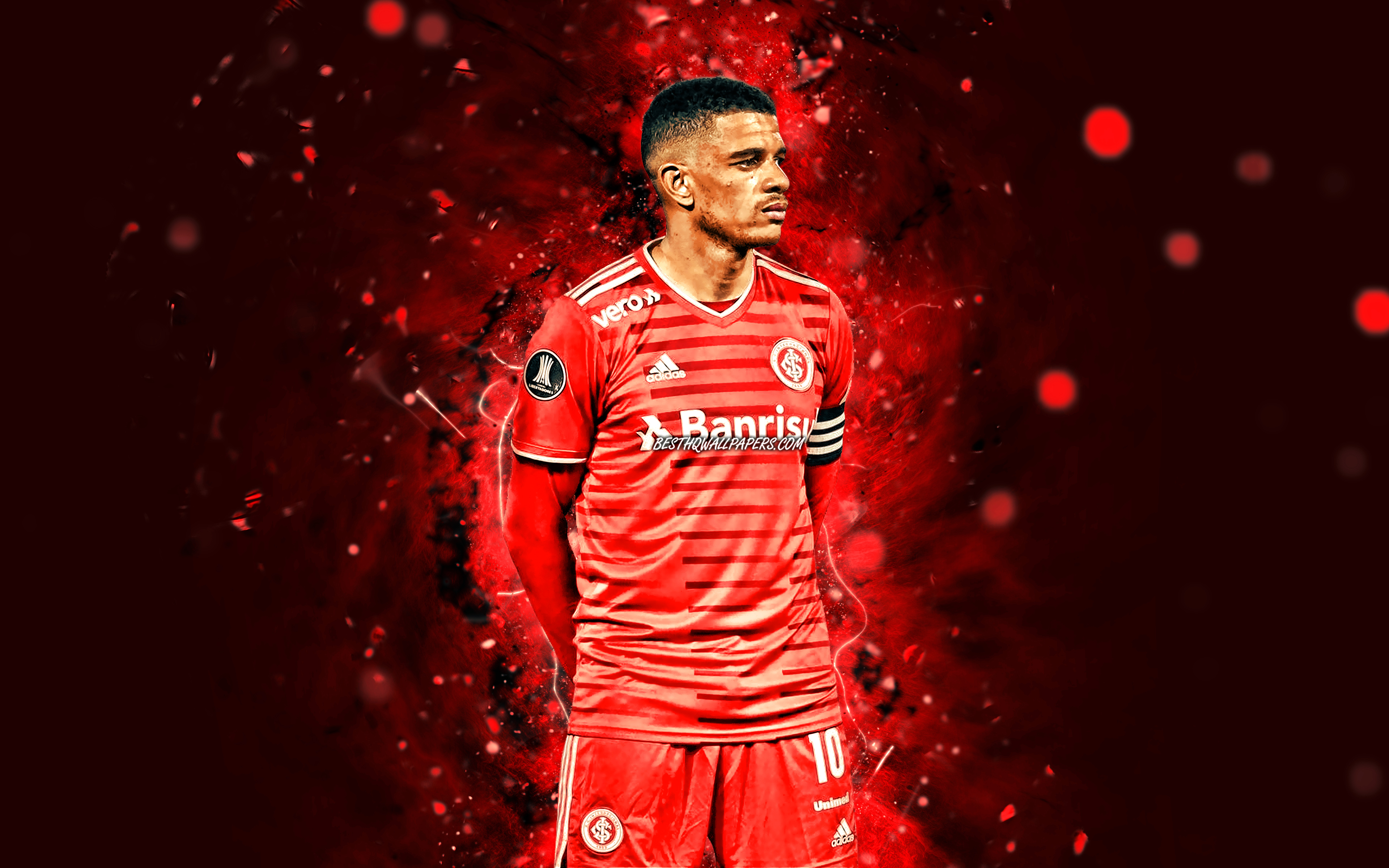 Taison Wallpapers - Wallpaper Cave