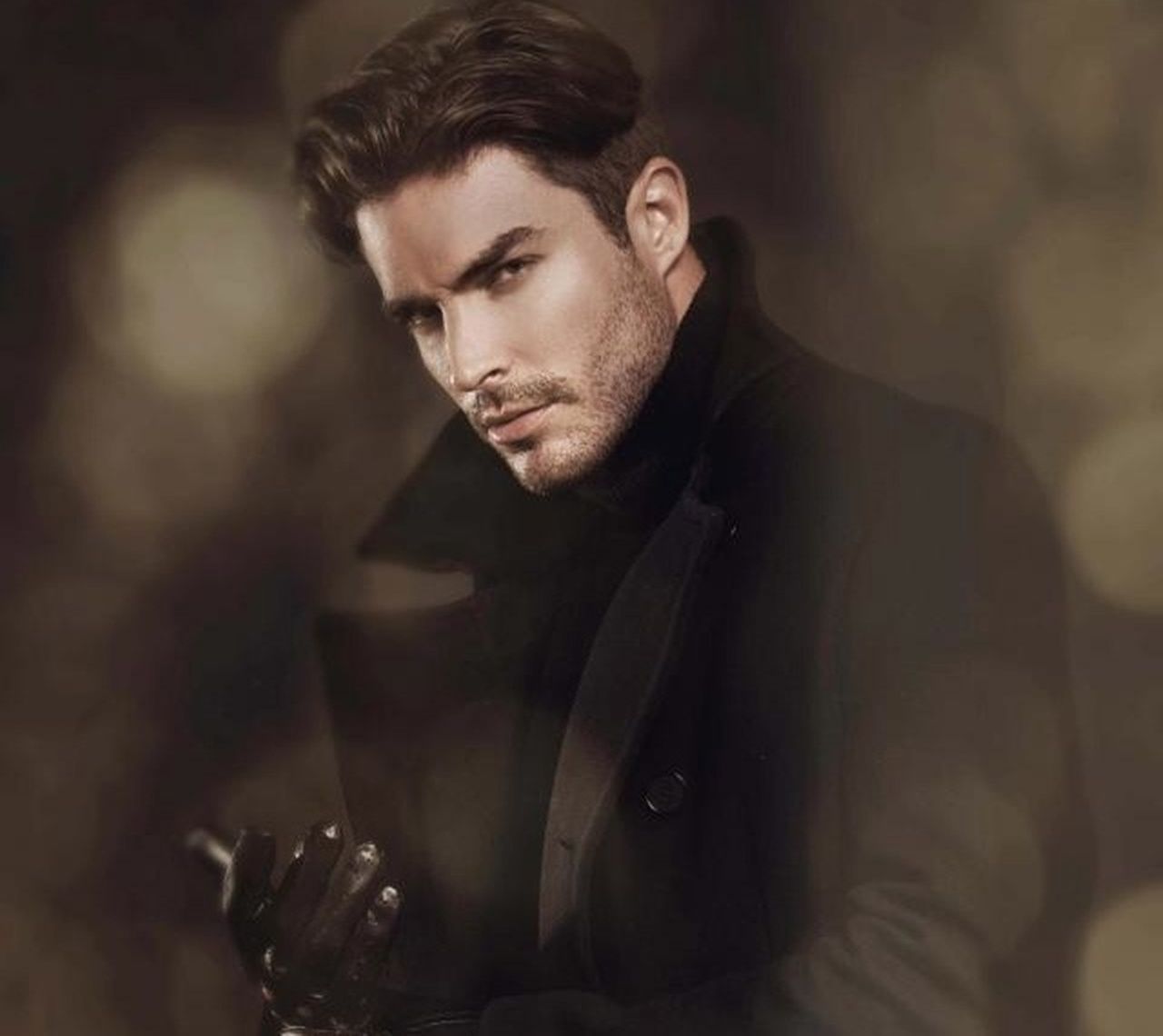 Beautiful Men Wallpapers - Wallpaper Cave