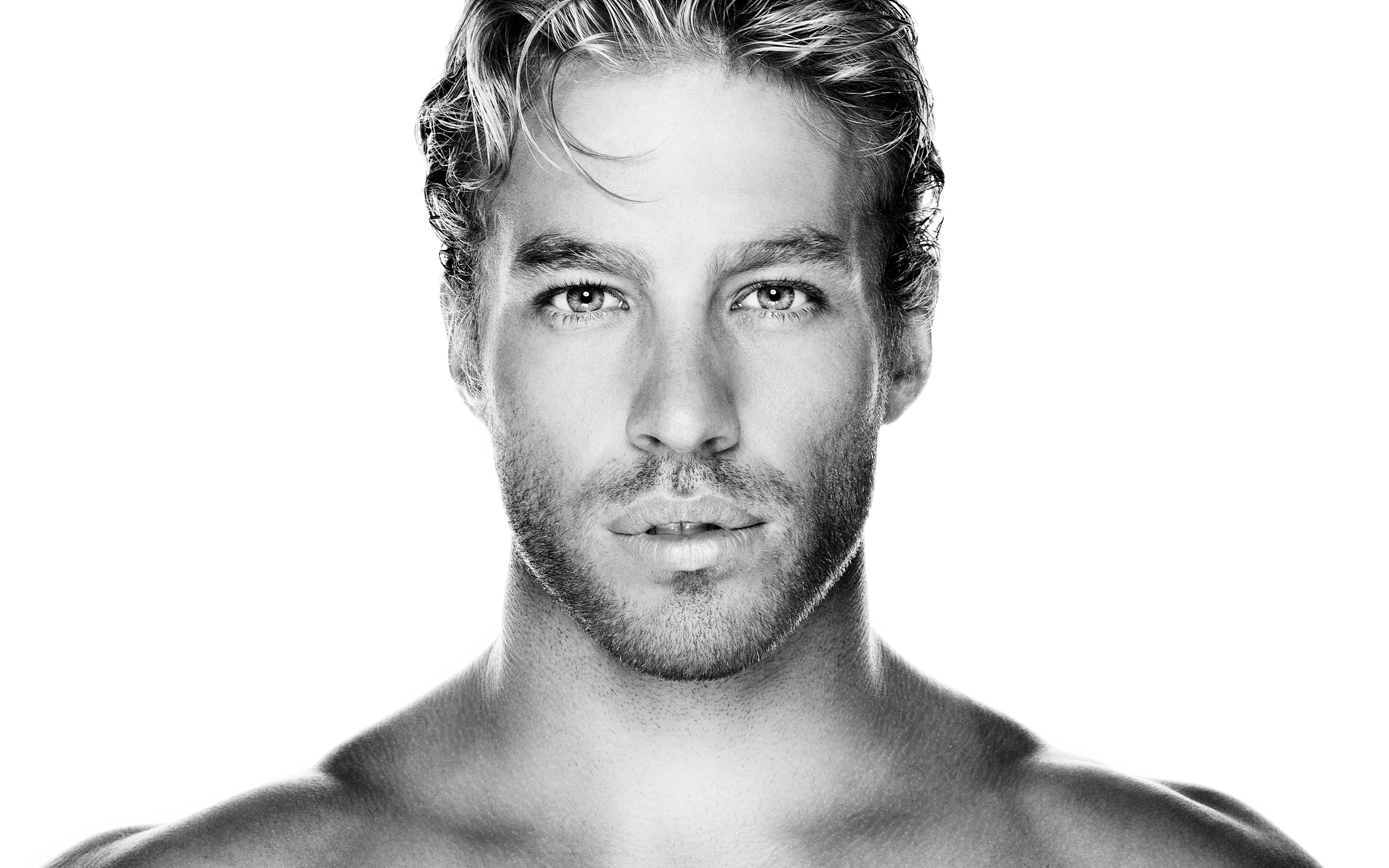 Beautiful Men Wallpapers - Wallpaper Cave