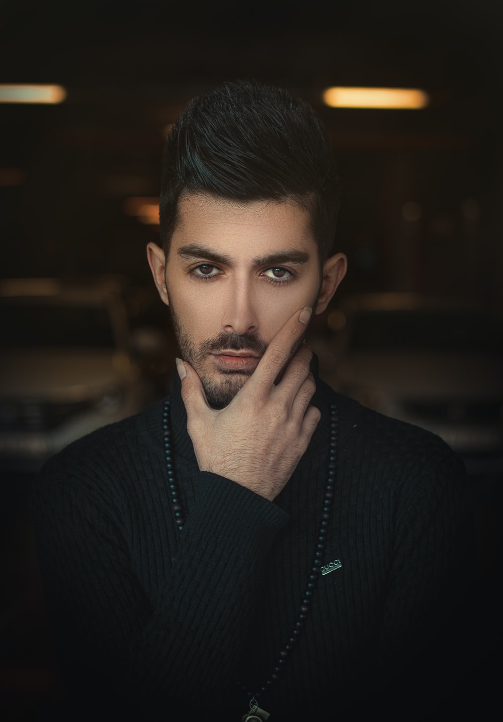 Beautiful Men Wallpapers - Wallpaper Cave