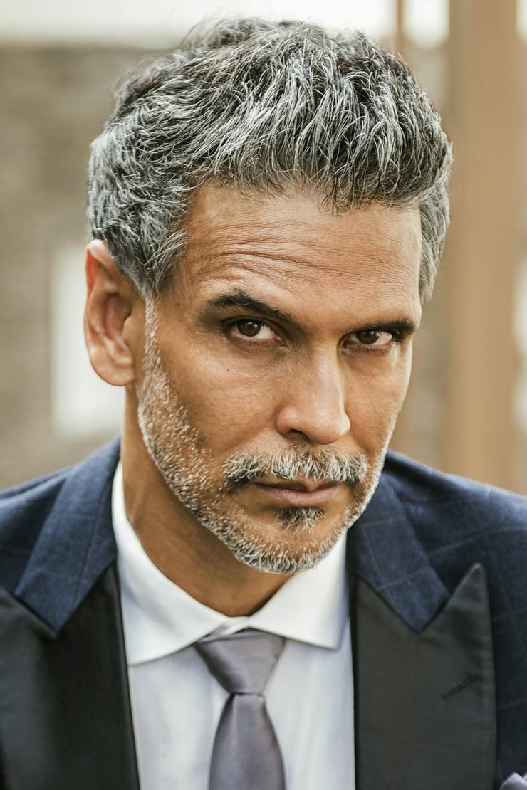 Milind Soman Wallpapers - Wallpaper Cave