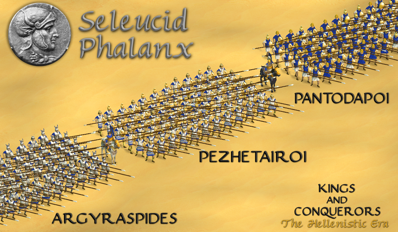 Phalanx Wallpapers - Wallpaper Cave