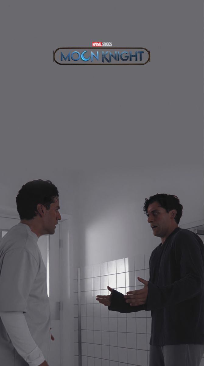 Marc And Steven Wallpapers - Wallpaper Cave