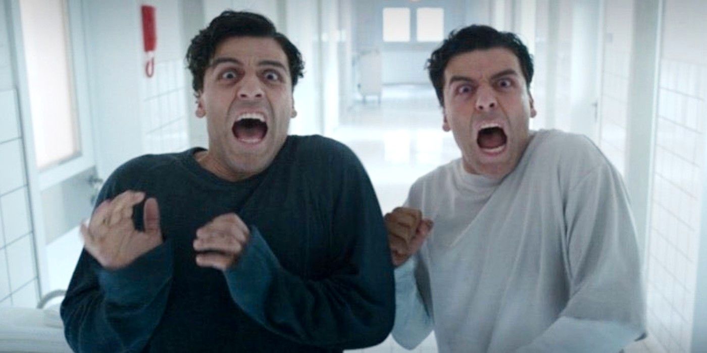 Marc And Steven Wallpapers - Wallpaper Cave