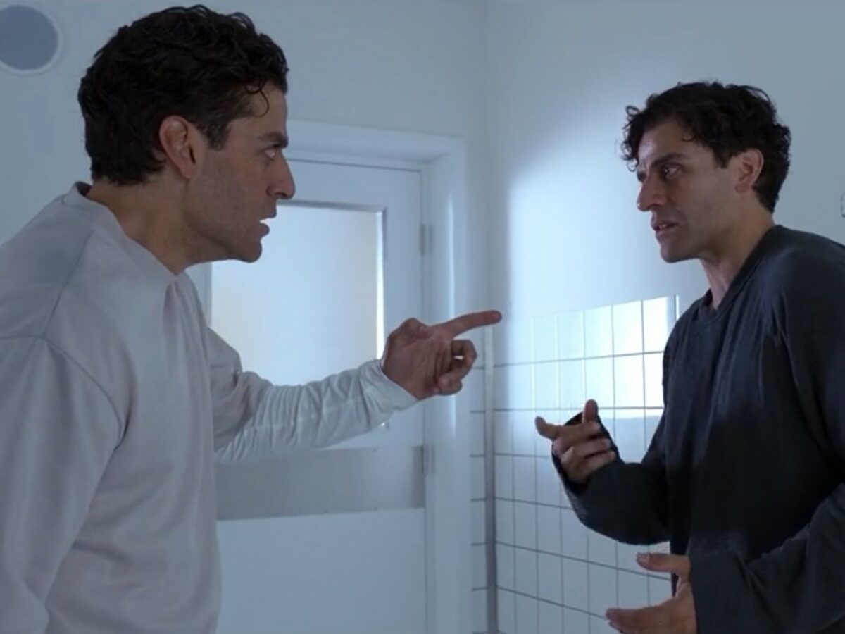 Marc And Steven Wallpapers - Wallpaper Cave