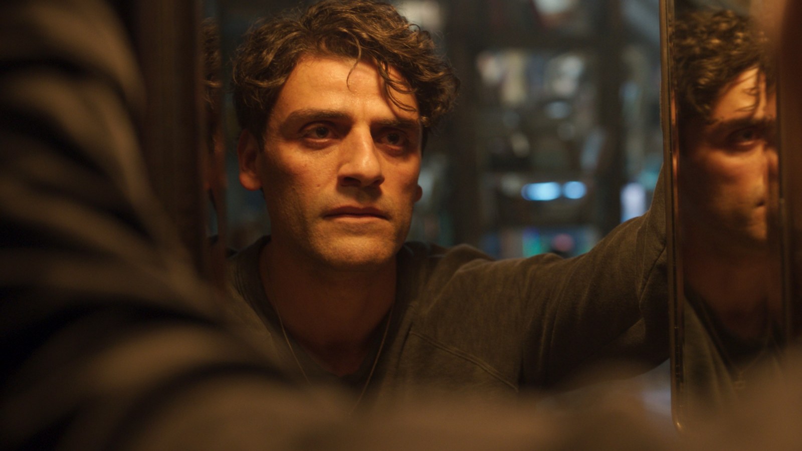 Marc And Steven Wallpapers - Wallpaper Cave