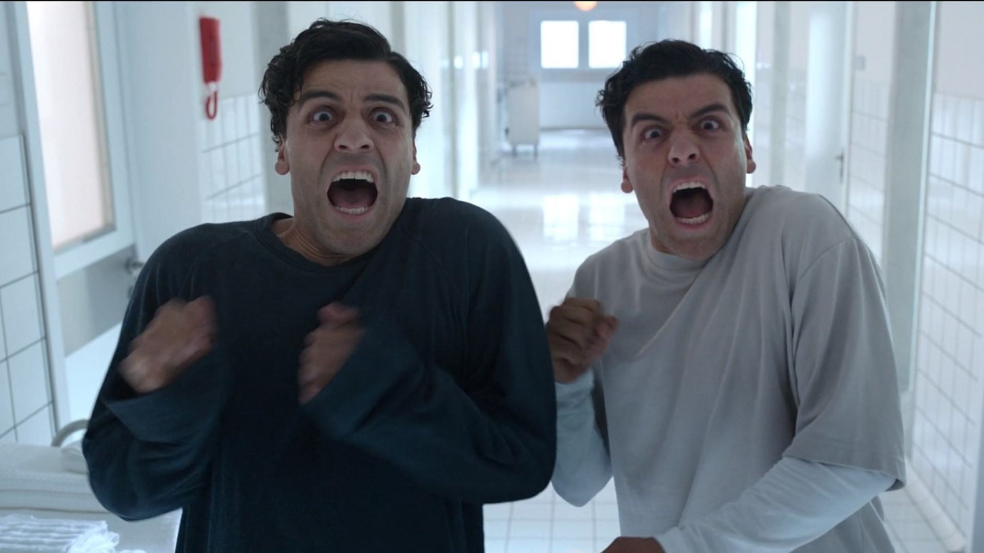 Marc And Steven Wallpapers - Wallpaper Cave