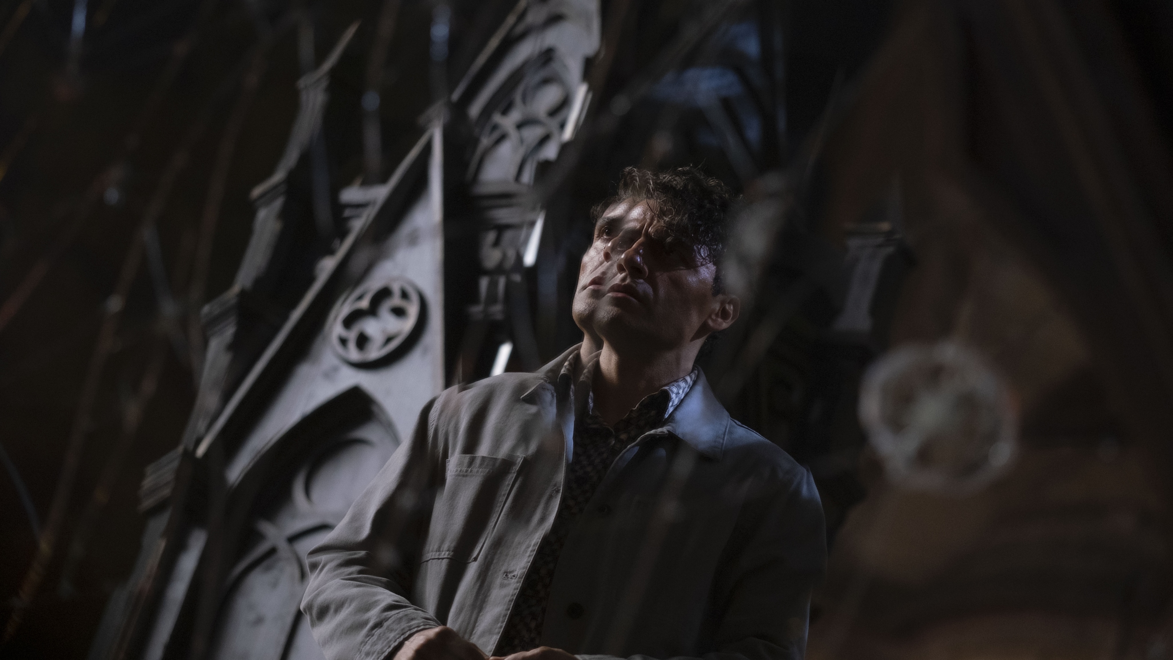 Marc And Steven Wallpapers - Wallpaper Cave