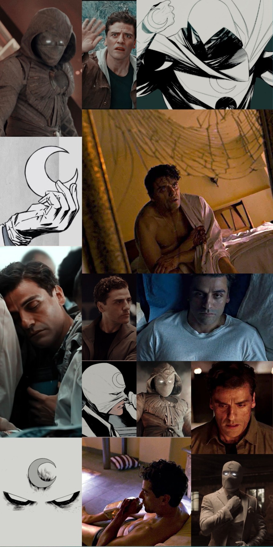 Marc And Steven Wallpapers - Wallpaper Cave