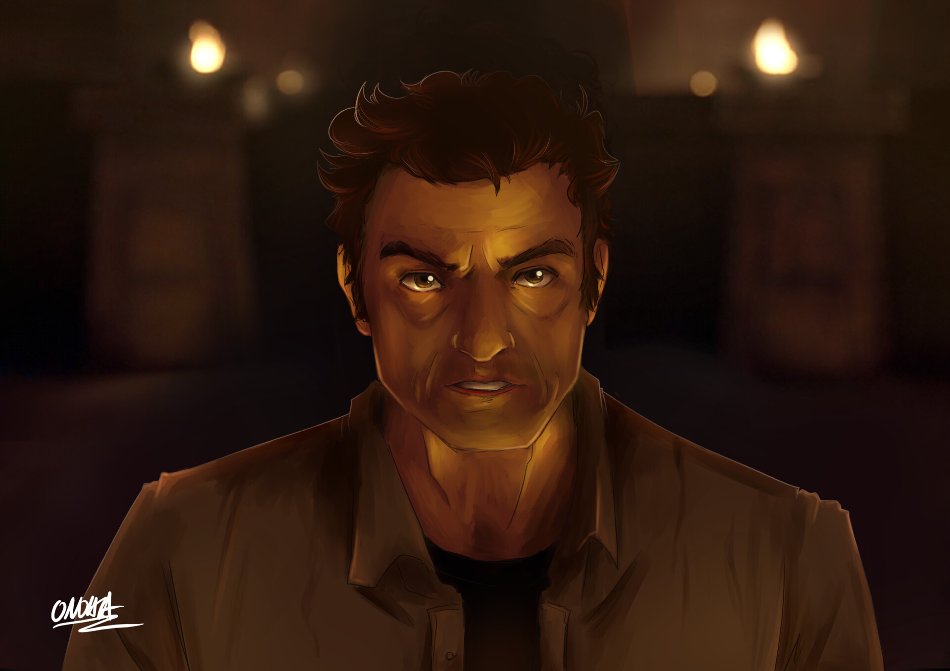 Marc And Steven Wallpapers - Wallpaper Cave