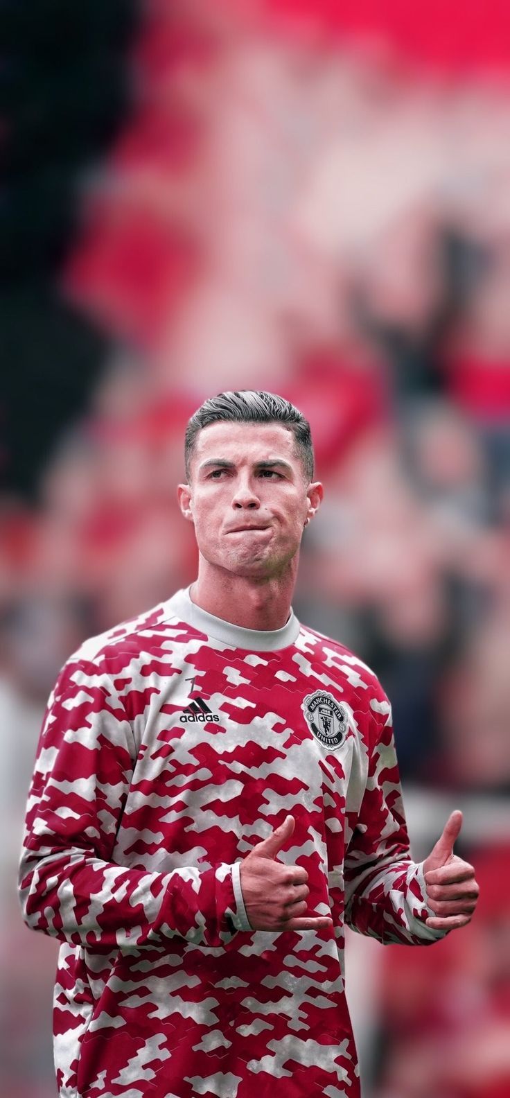 El Bicho Wallpapers - Wallpaper Cave