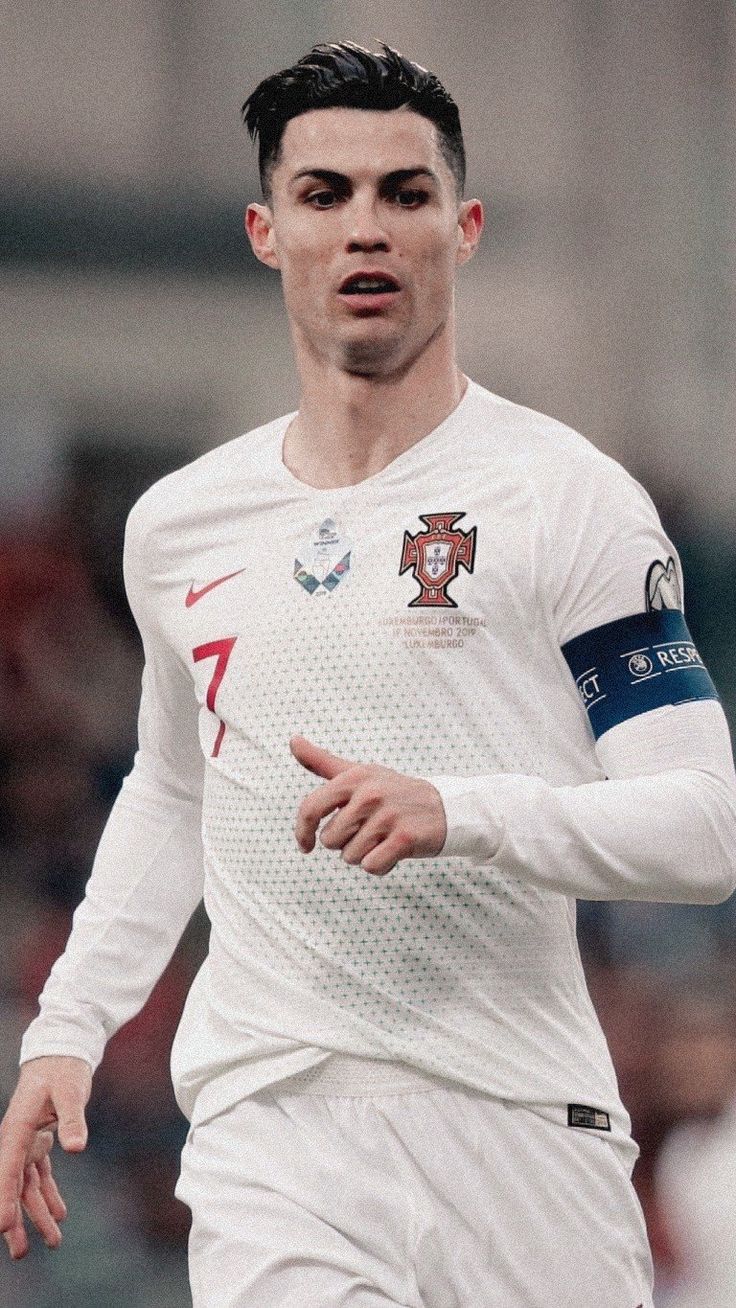 El Bicho Wallpapers - Wallpaper Cave