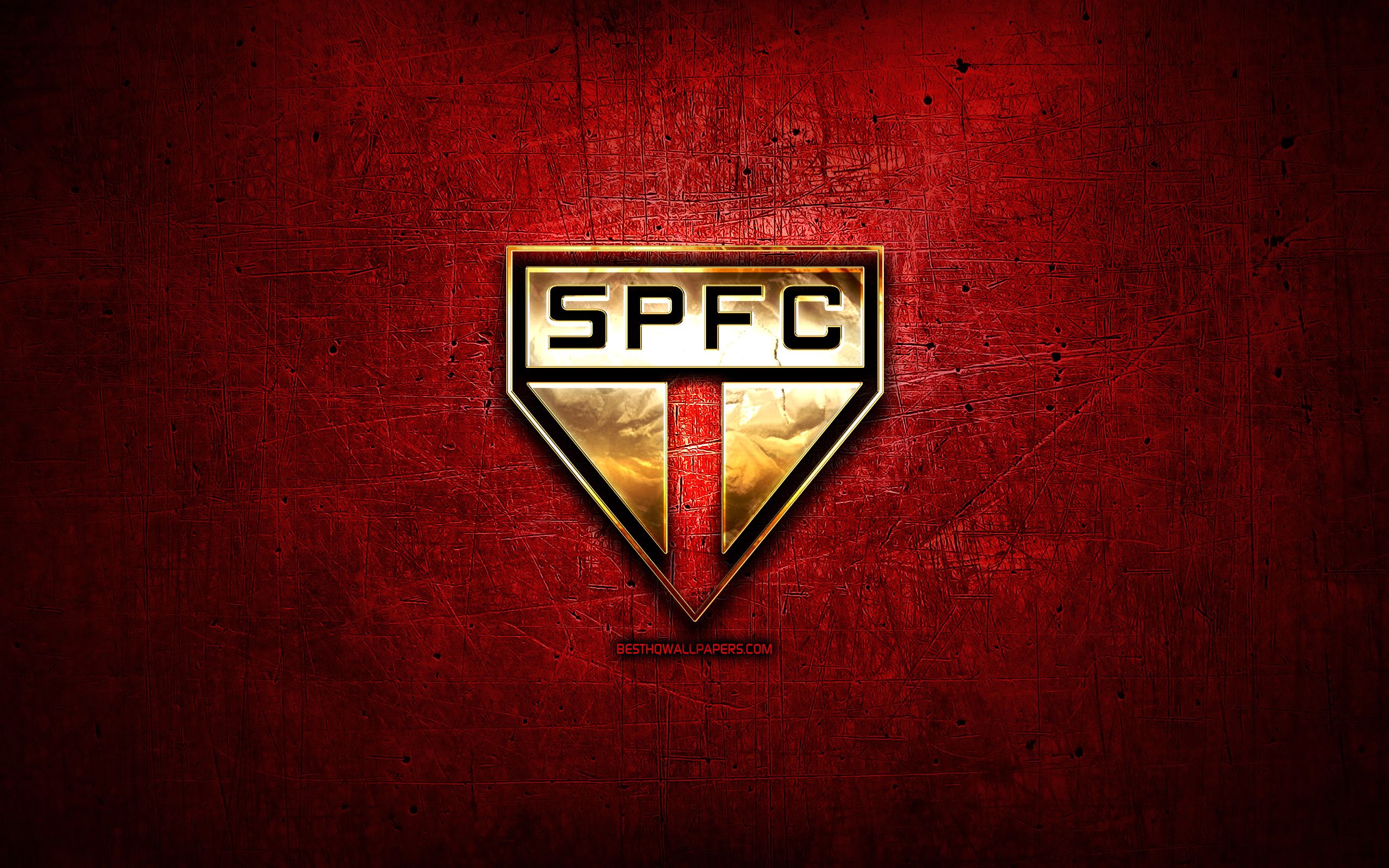 SPFC Desktop Wallpapers - Wallpaper Cave