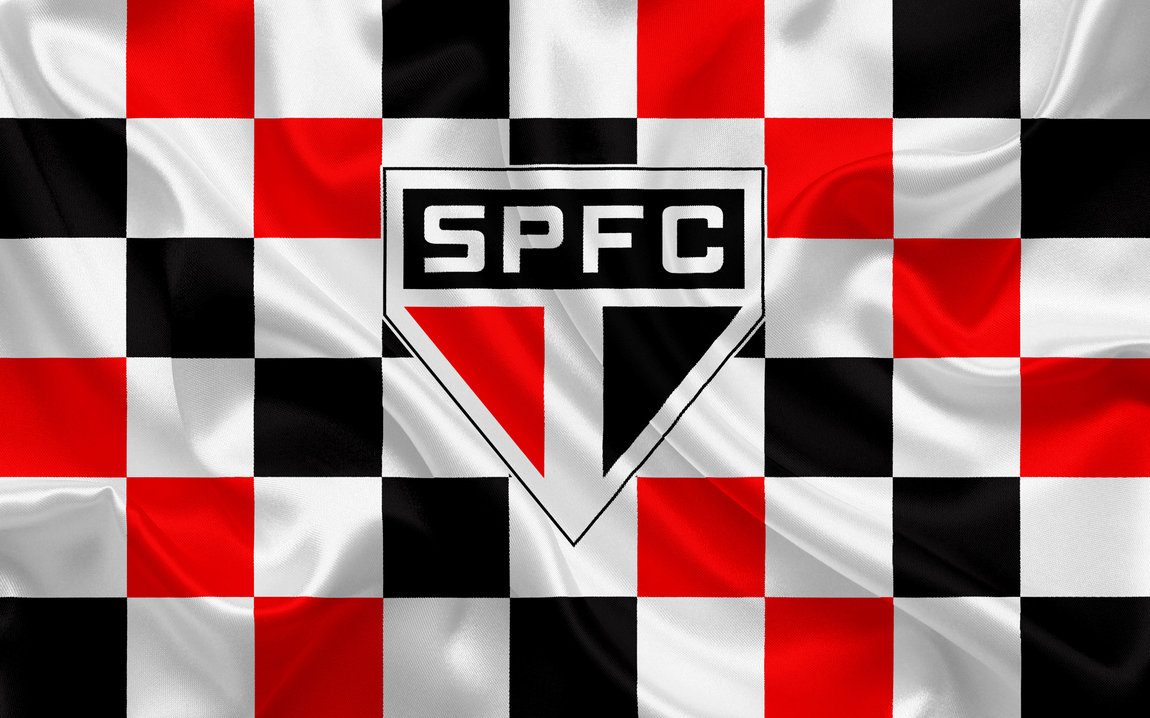 SPFC Desktop Wallpapers - Wallpaper Cave