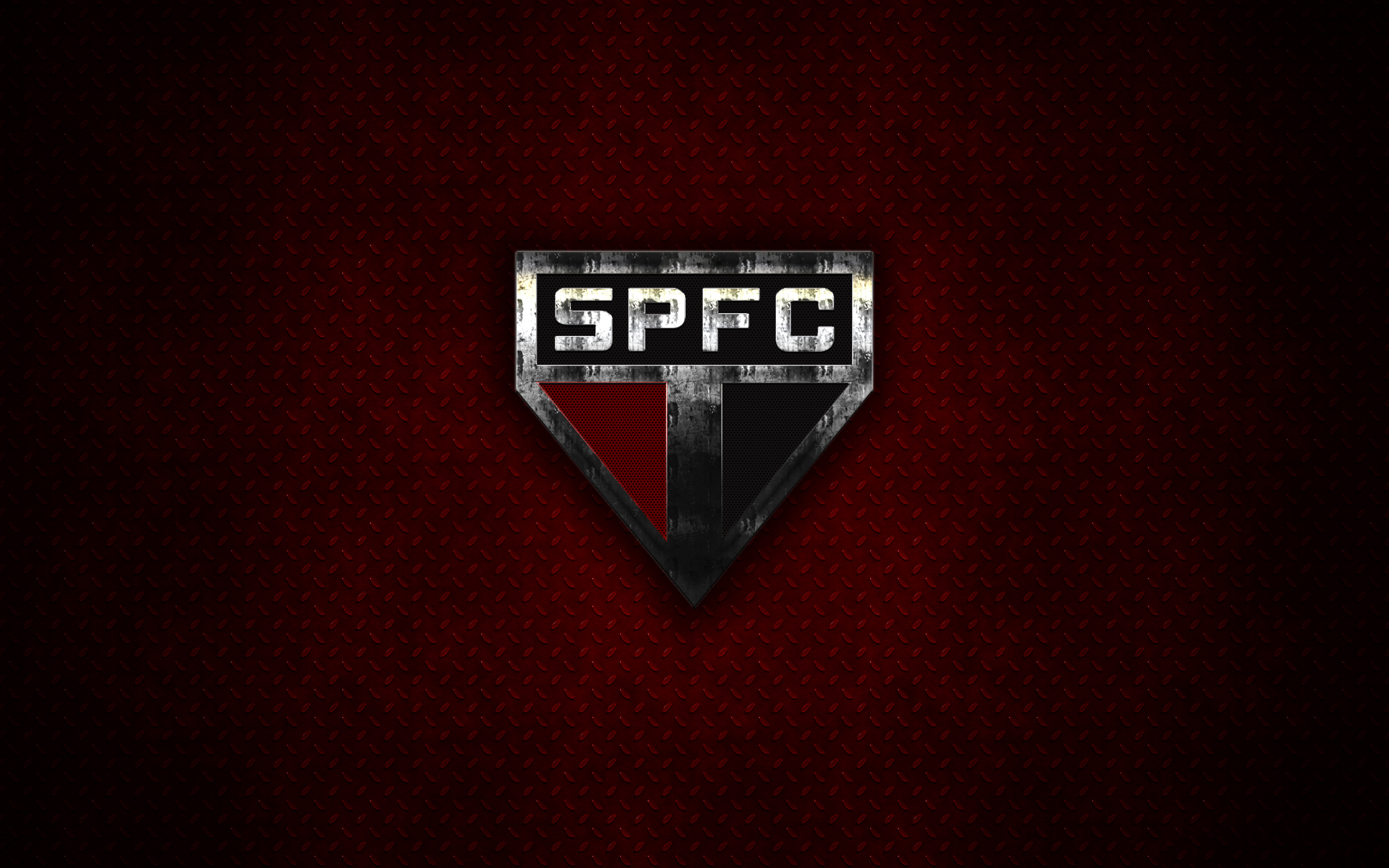 SPFC Desktop Wallpapers - Wallpaper Cave