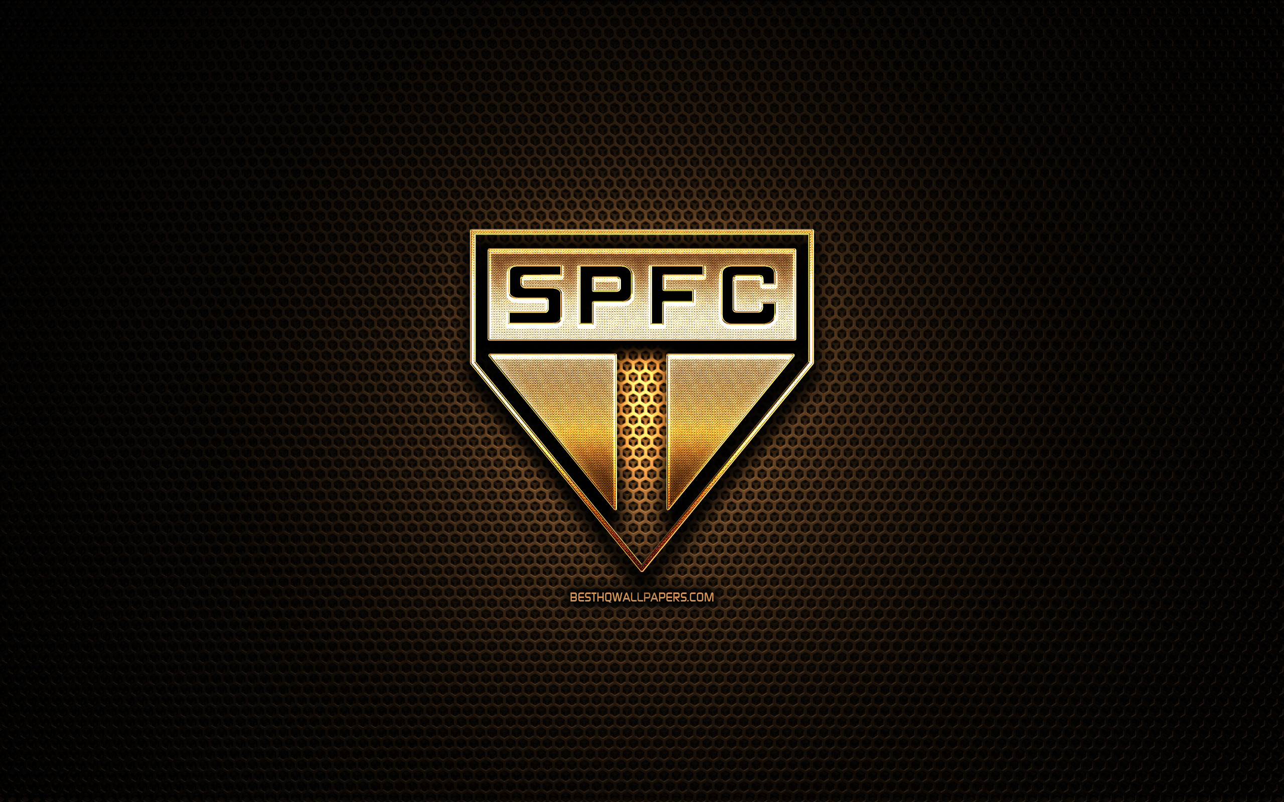SPFC Desktop Wallpapers - Wallpaper Cave