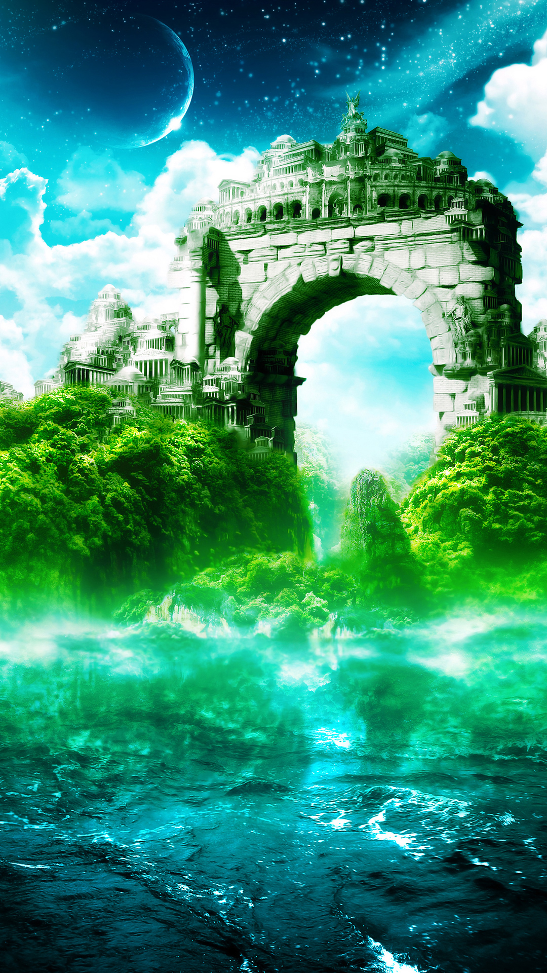 Low Quality Mobile Wallpapers - Wallpaper Cave