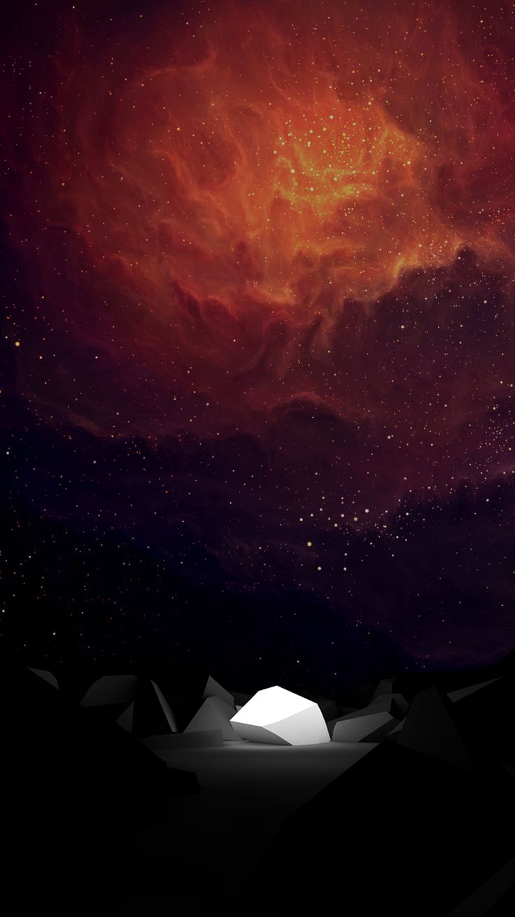 Low Quality Mobile Wallpapers - Wallpaper Cave