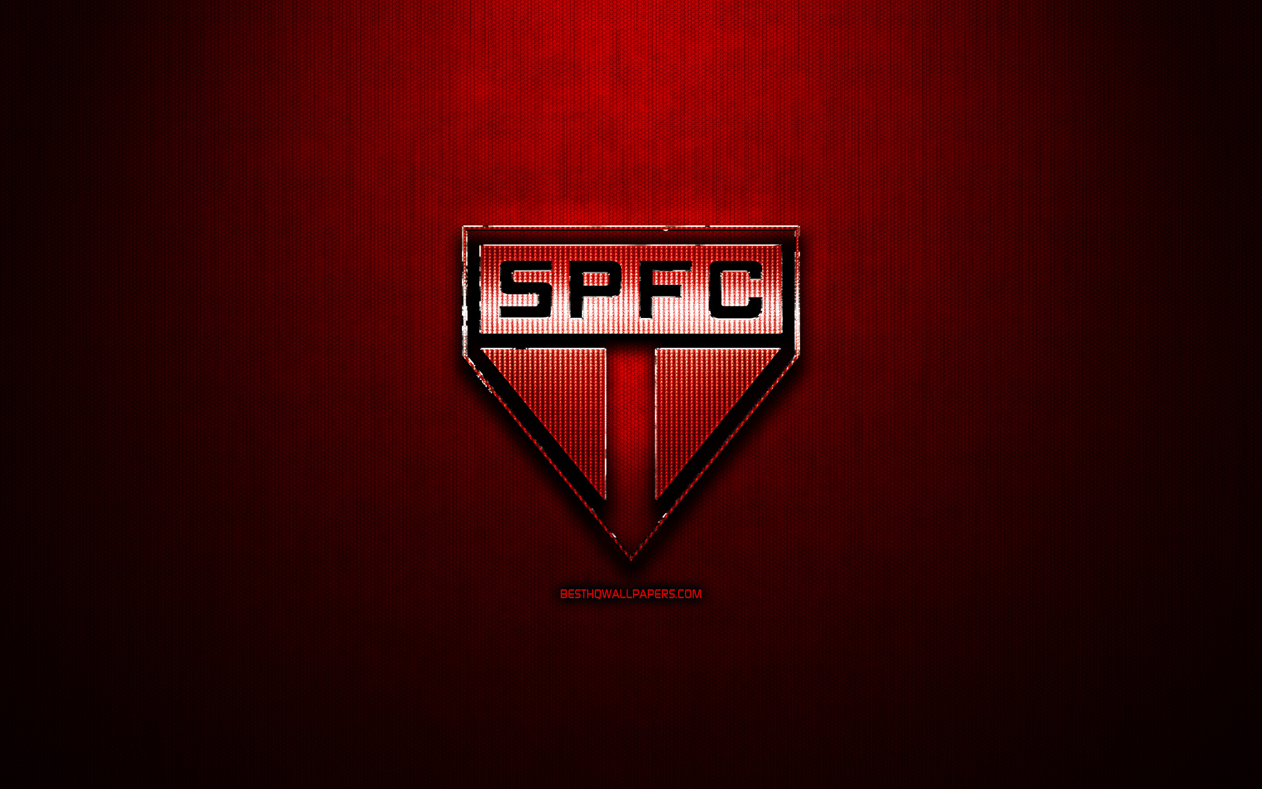 SPFC Desktop Wallpapers - Wallpaper Cave