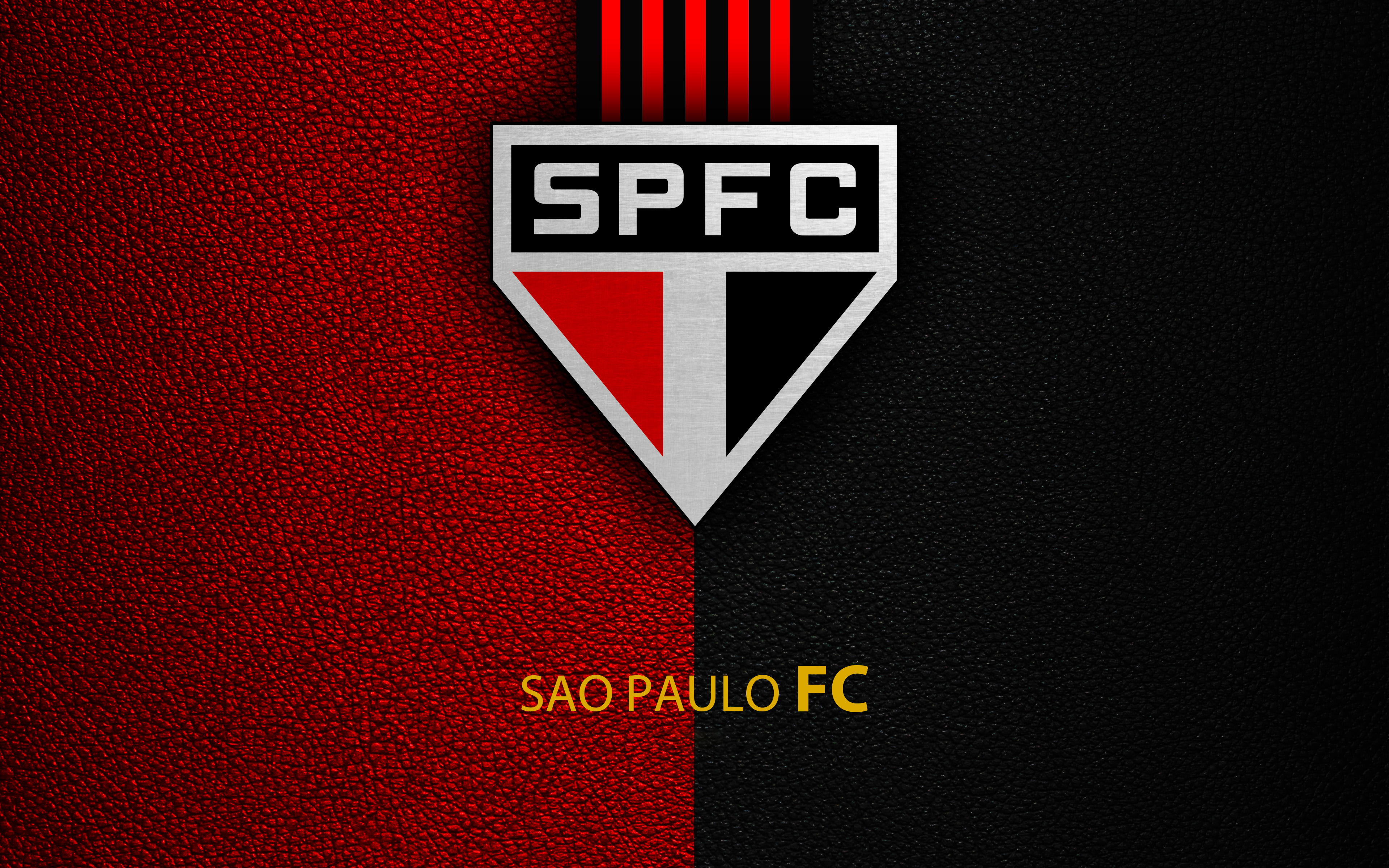 SPFC Desktop Wallpapers - Wallpaper Cave