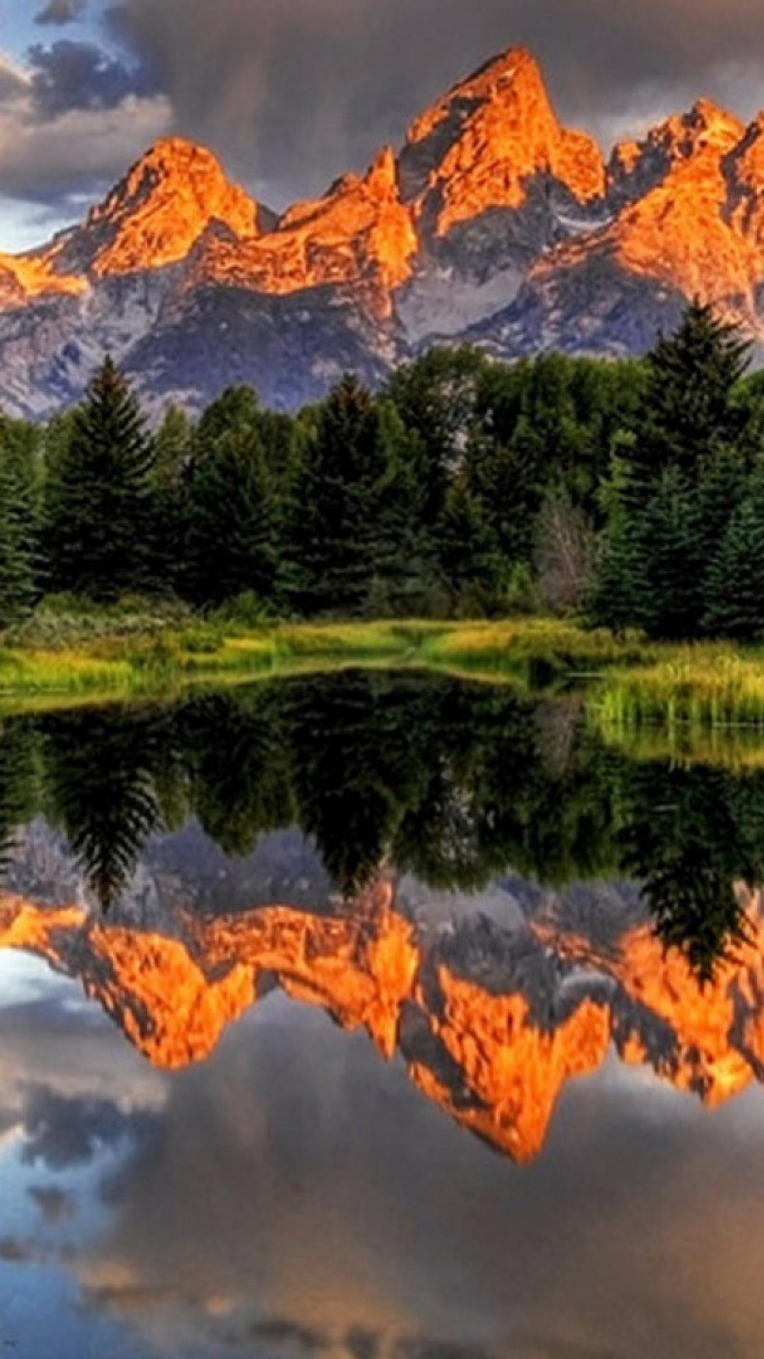 Low Quality Mobile Wallpapers - Wallpaper Cave