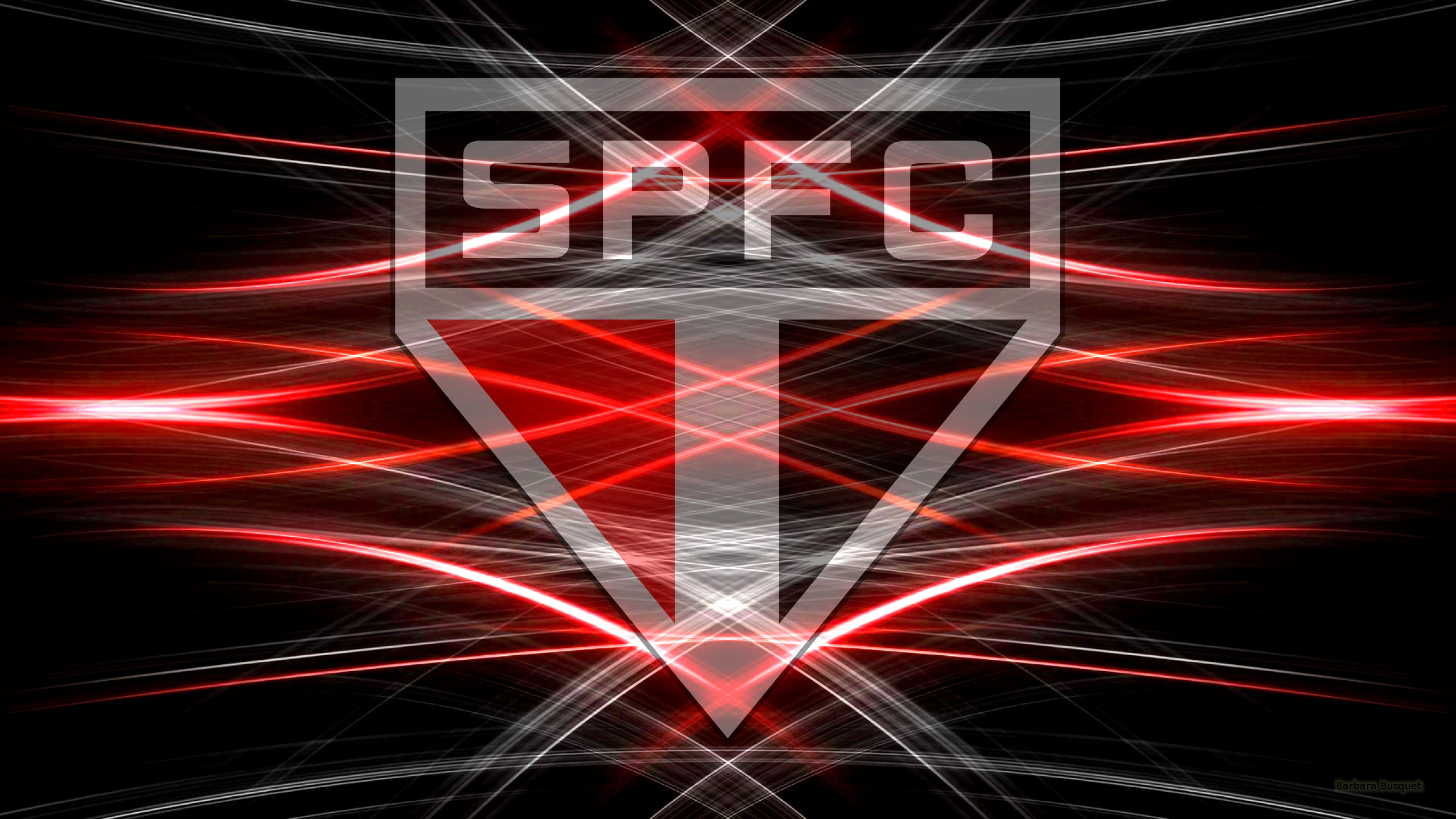 SPFC Desktop Wallpapers - Wallpaper Cave