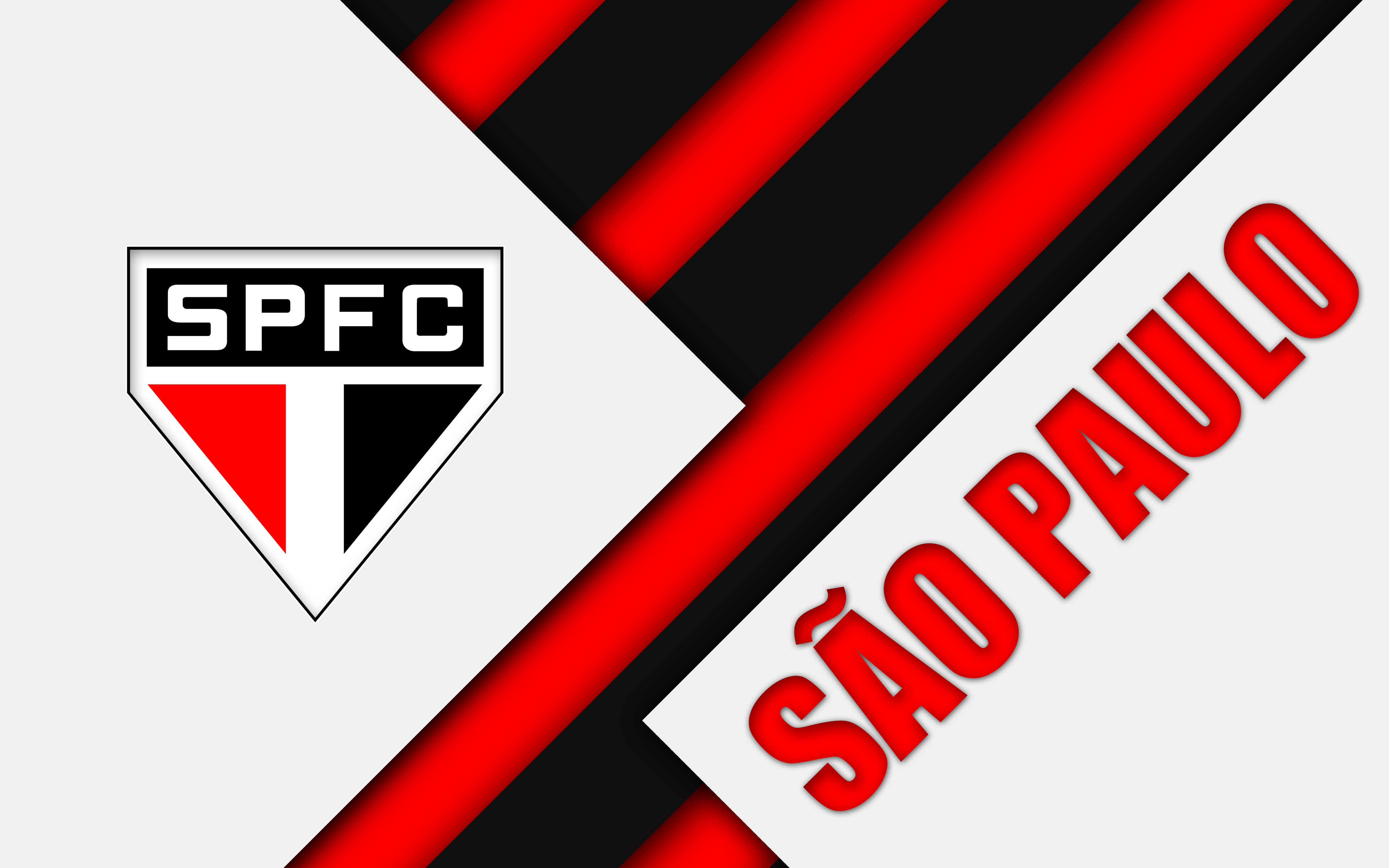 SPFC Desktop Wallpapers - Wallpaper Cave