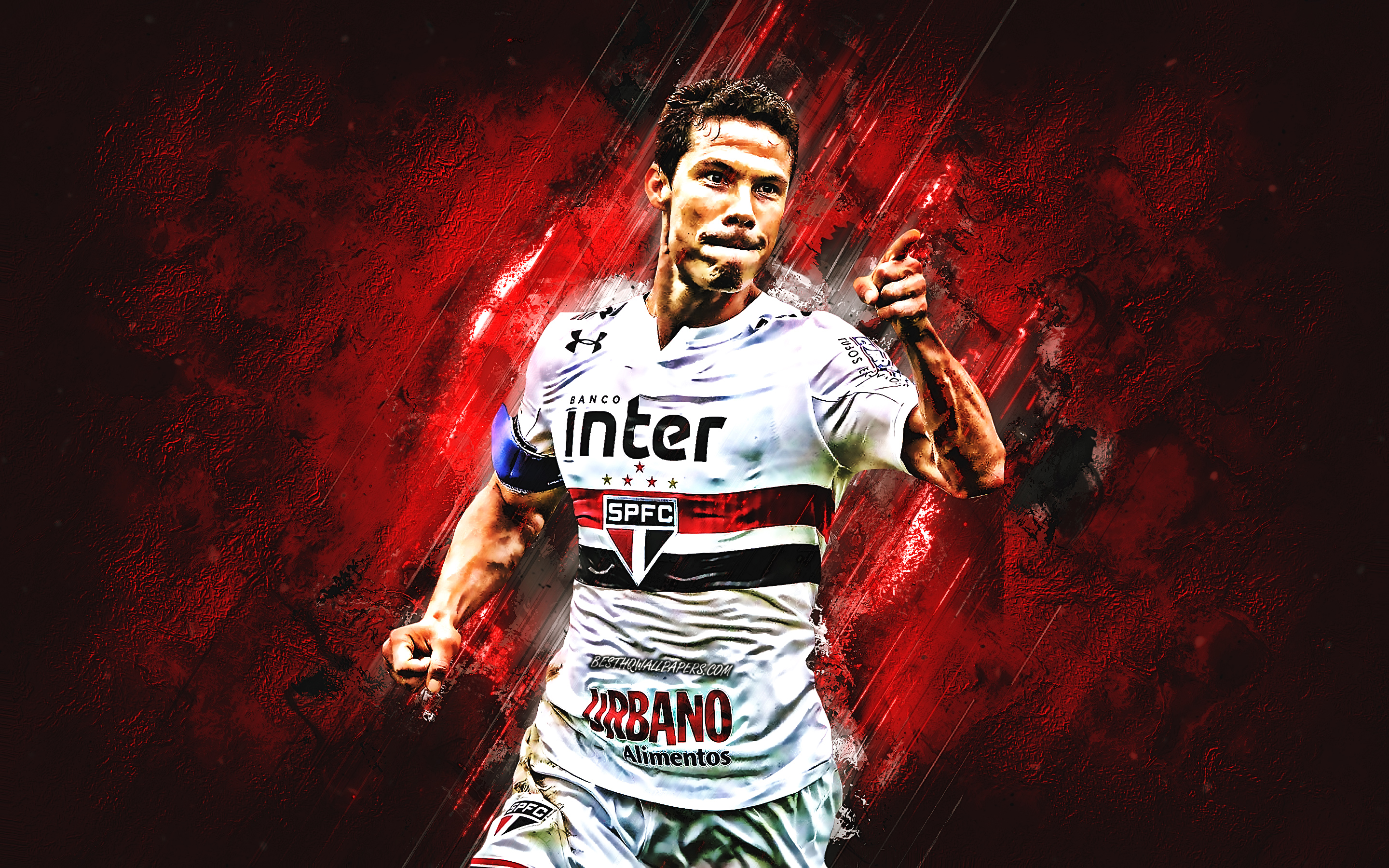 SPFC Desktop Wallpapers - Wallpaper Cave